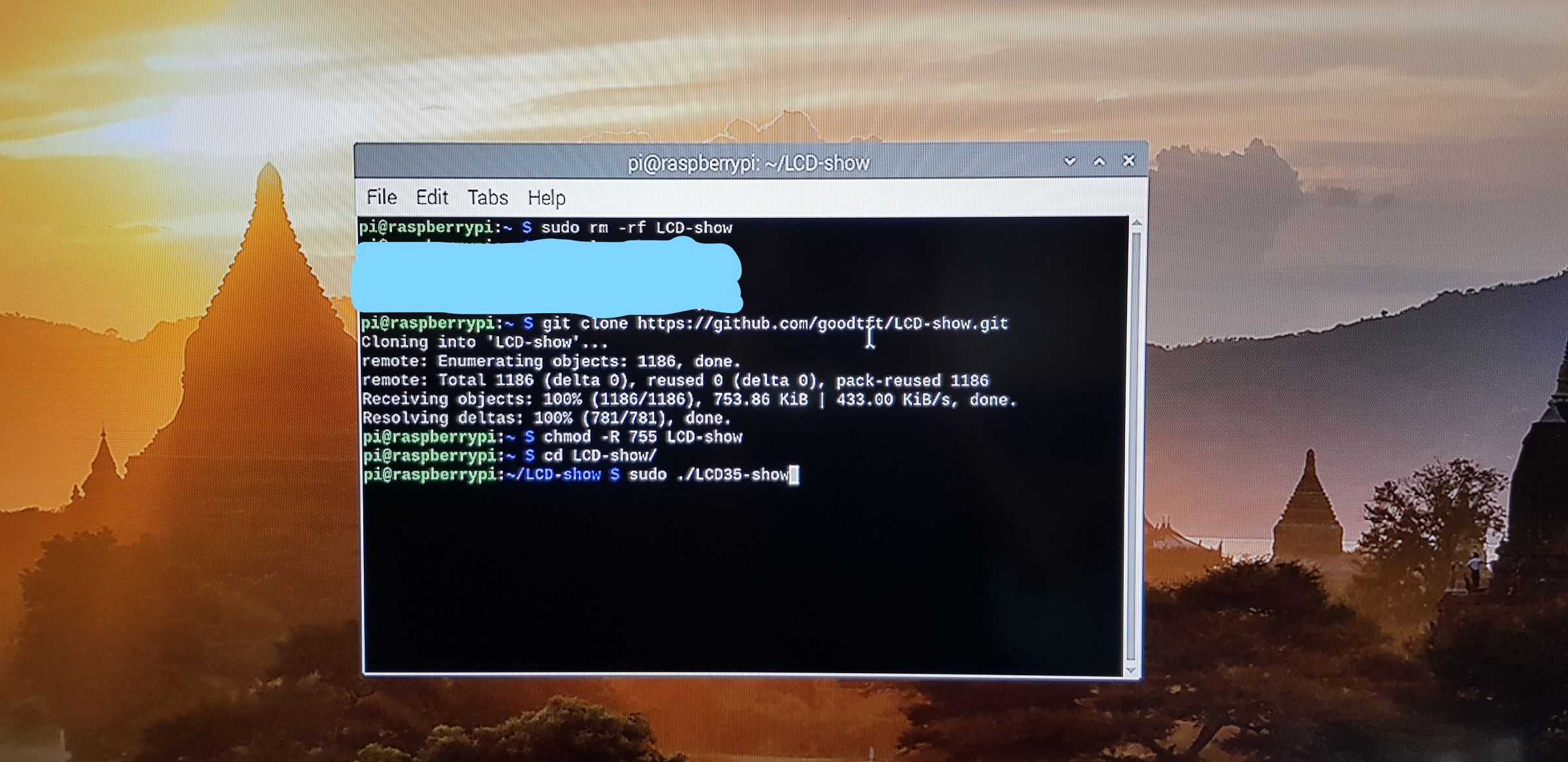 How to Make a Raspberry Pi Laptop : 8 Steps - Instructables
