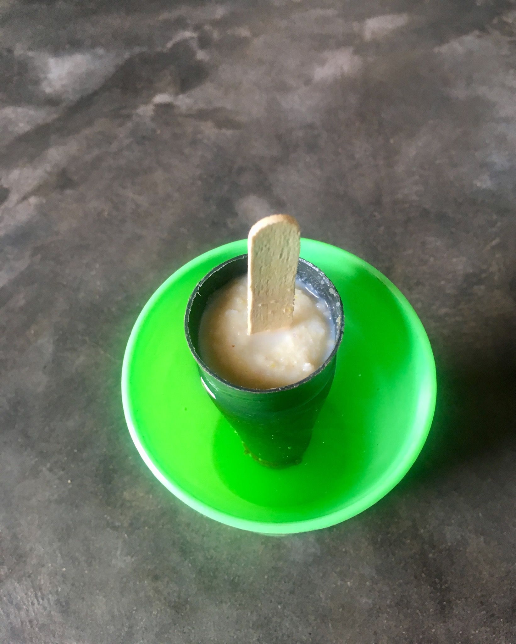 KULFI : 11 Steps - Instructables