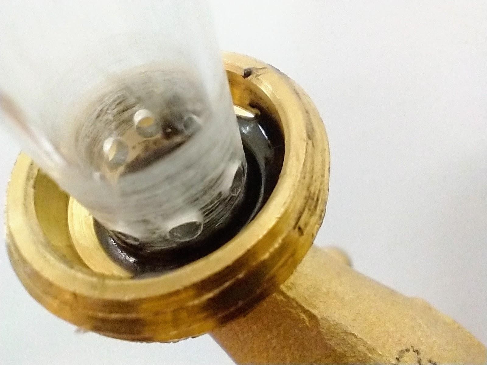 Magic Faucet : 3 Steps (with Pictures) - Instructables