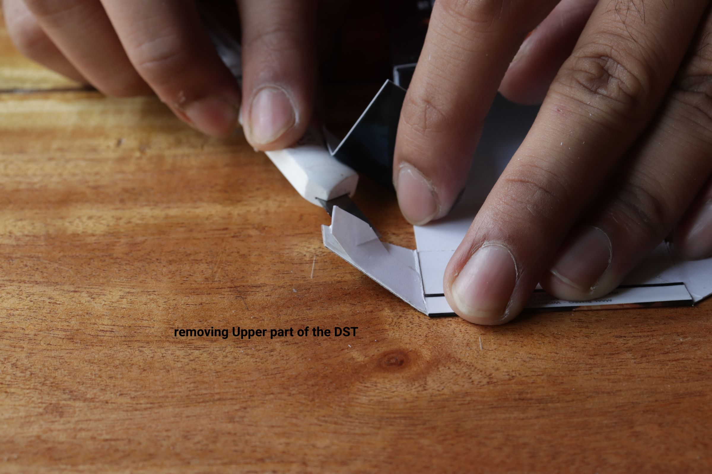 Cigarette Packaging : 10 Steps - Instructables