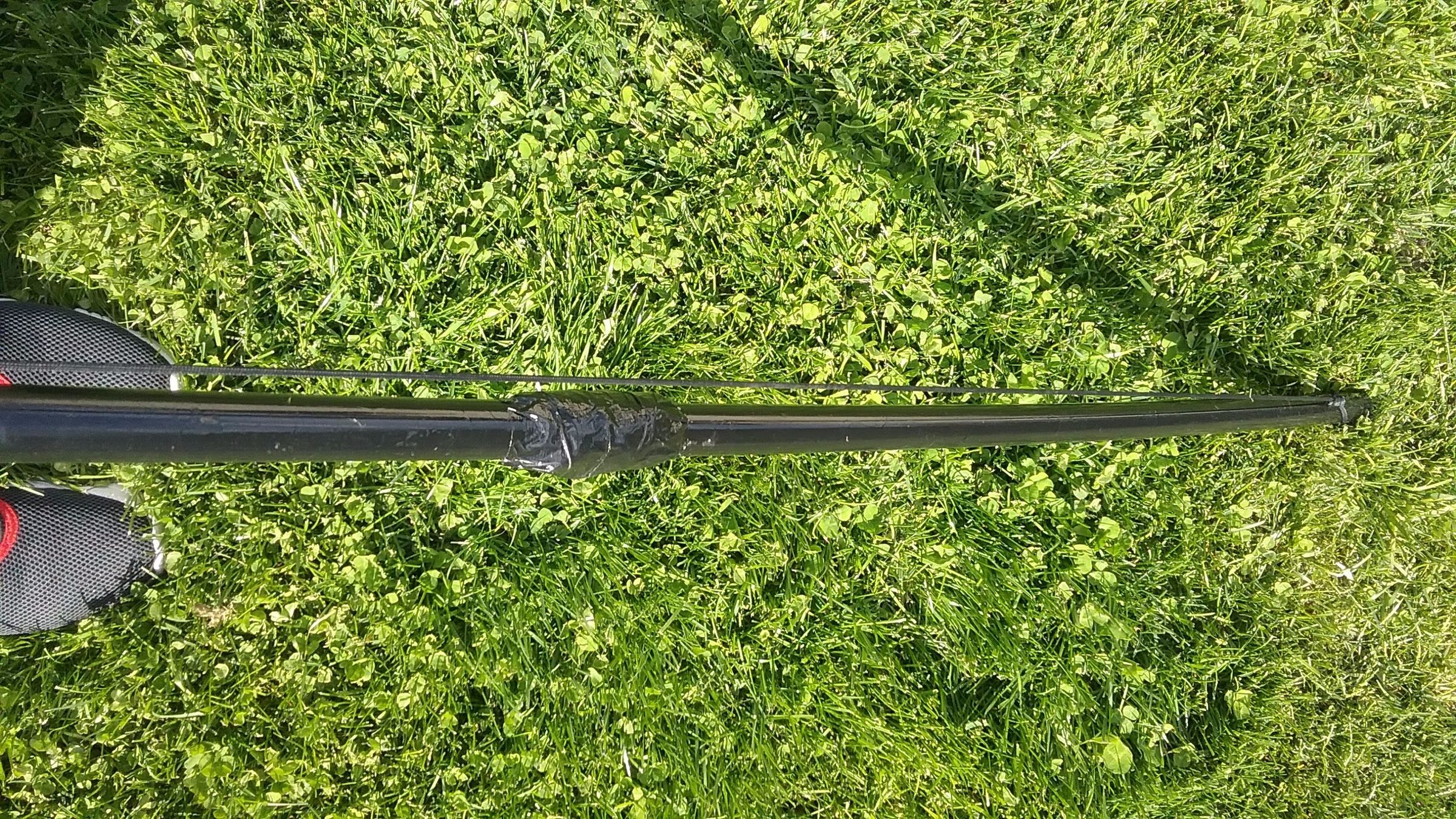 PVC Bow : 5 Steps (with Pictures) - Instructables