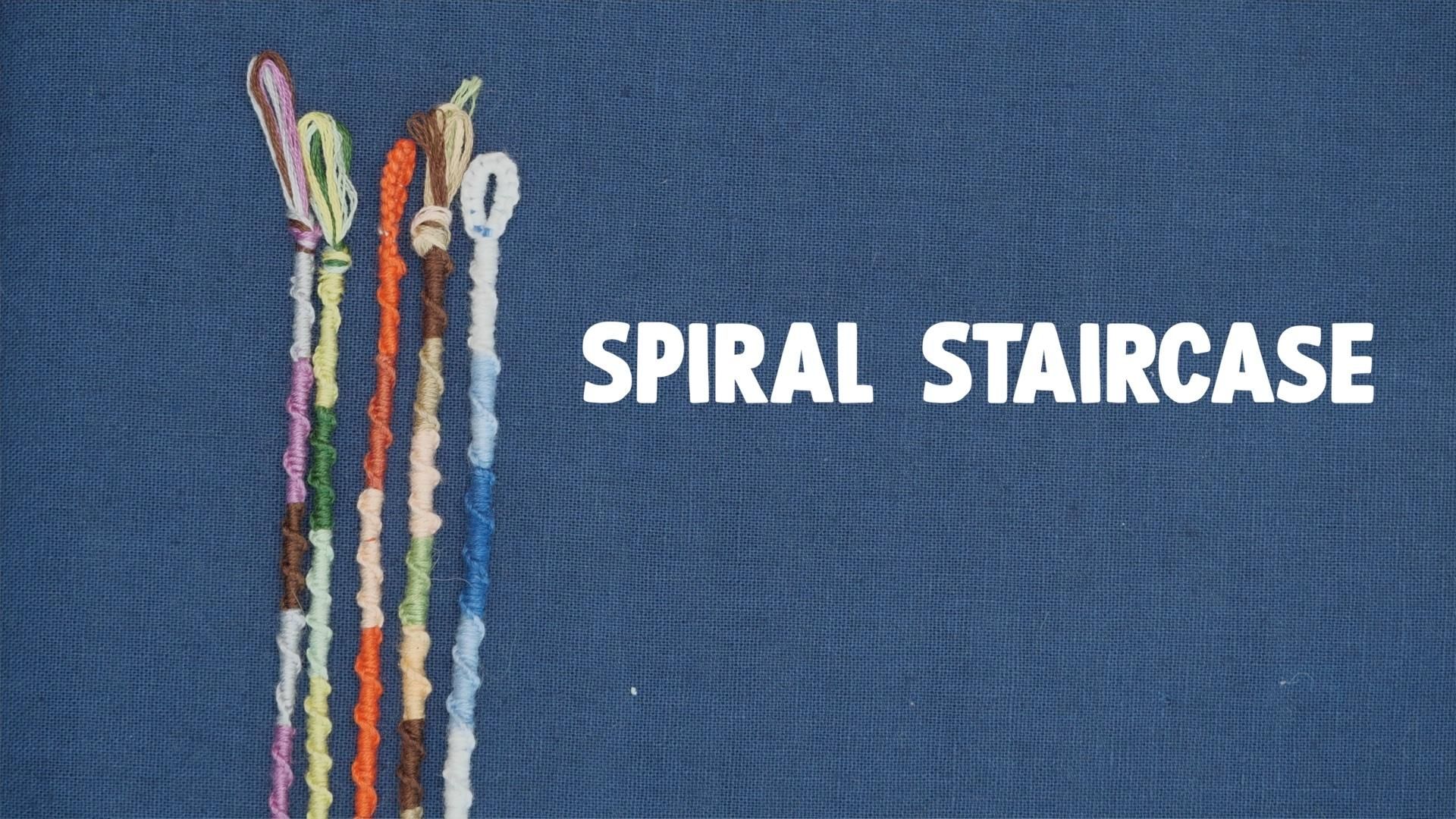 Friendship Bracelets : 13 Steps (with Pictures) - Instructables