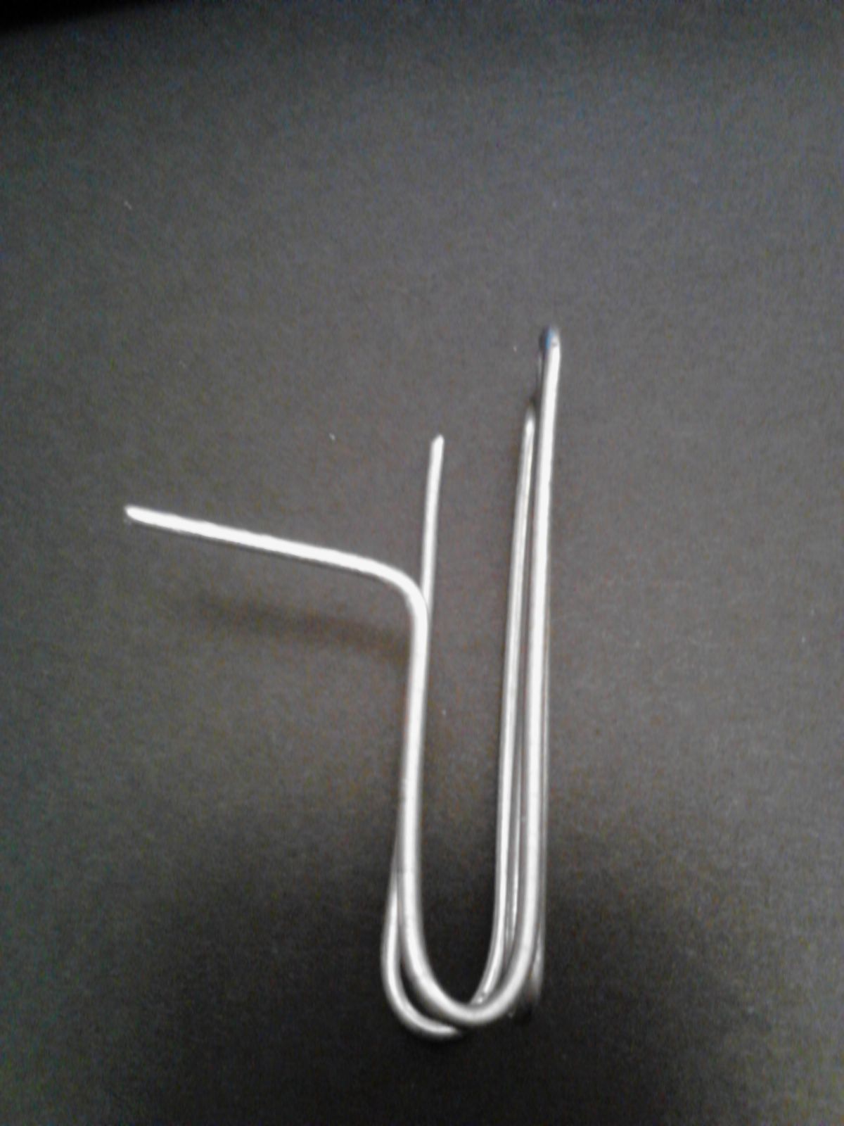 Wire Phone Stand : 9 Steps - Instructables