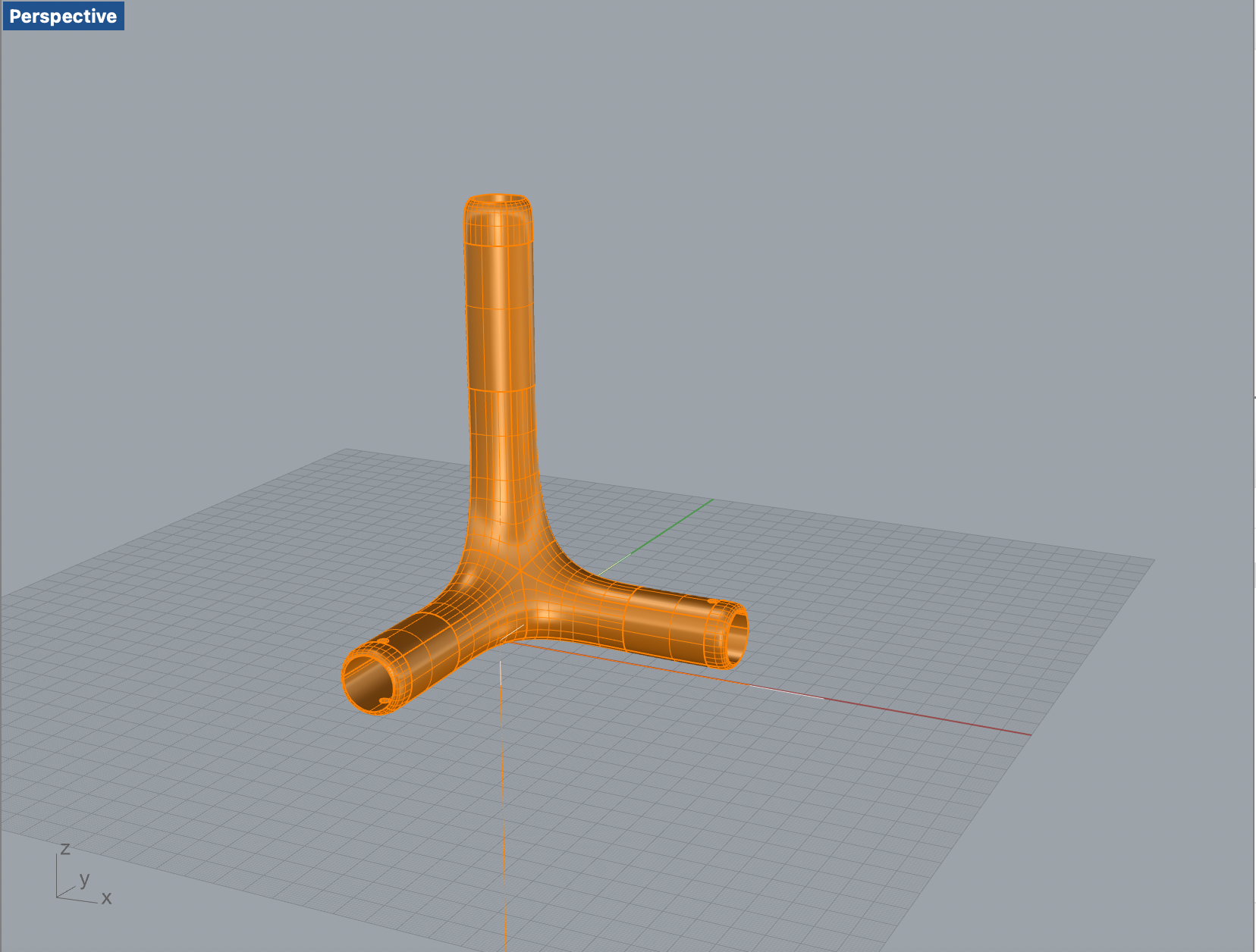 3D-print Joint : 6 Steps - Instructables