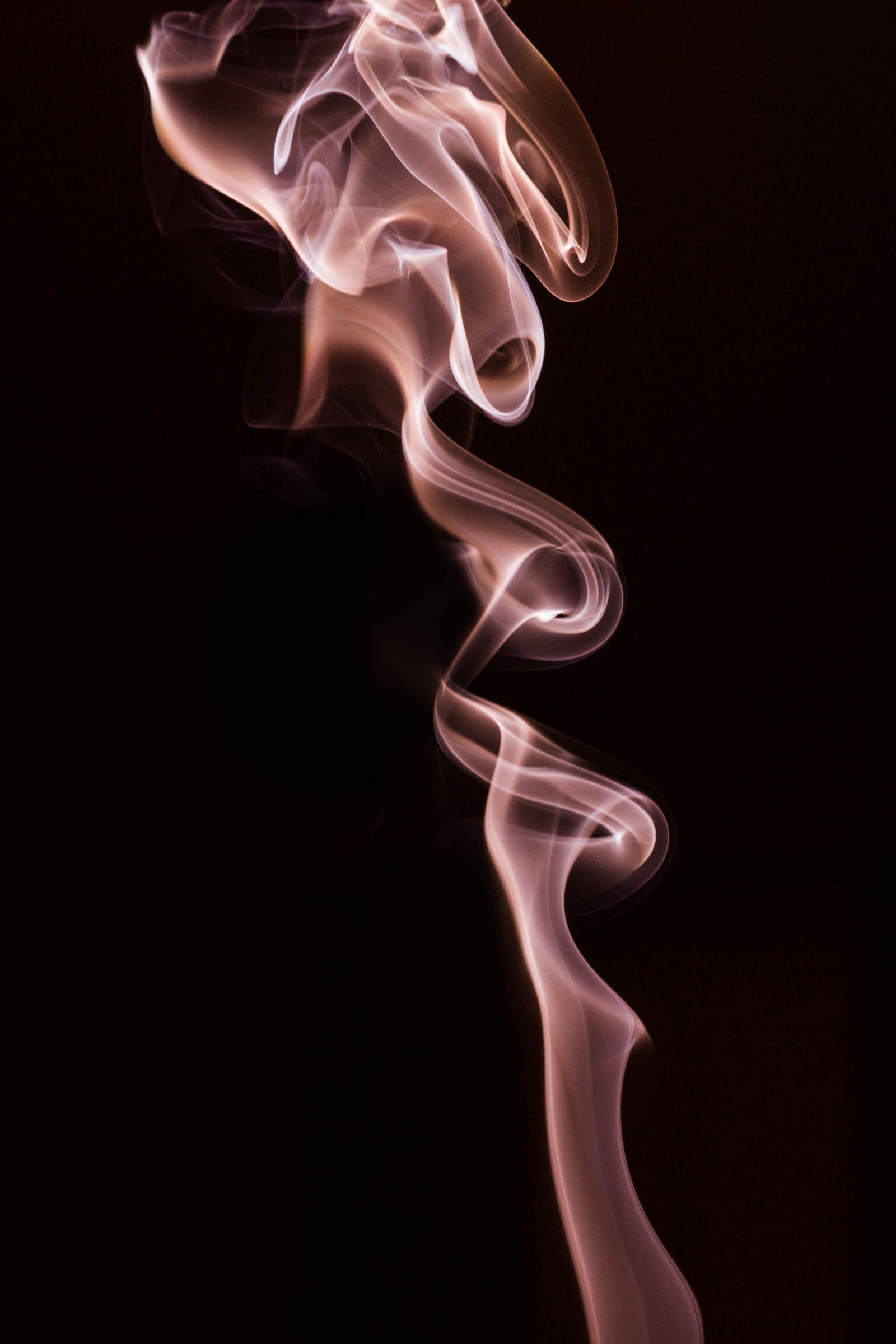 The Shutter School - Episode 7 - Smoke Photography!!! - Instructables