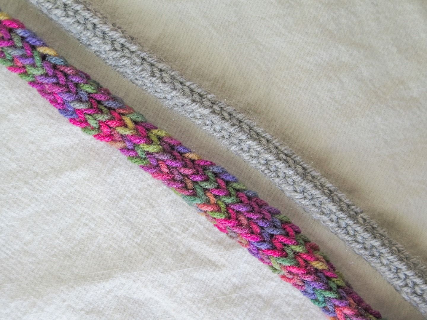 Cheap and Easy DIY French Knitter : 9 Steps (with Pictures) - Instructables