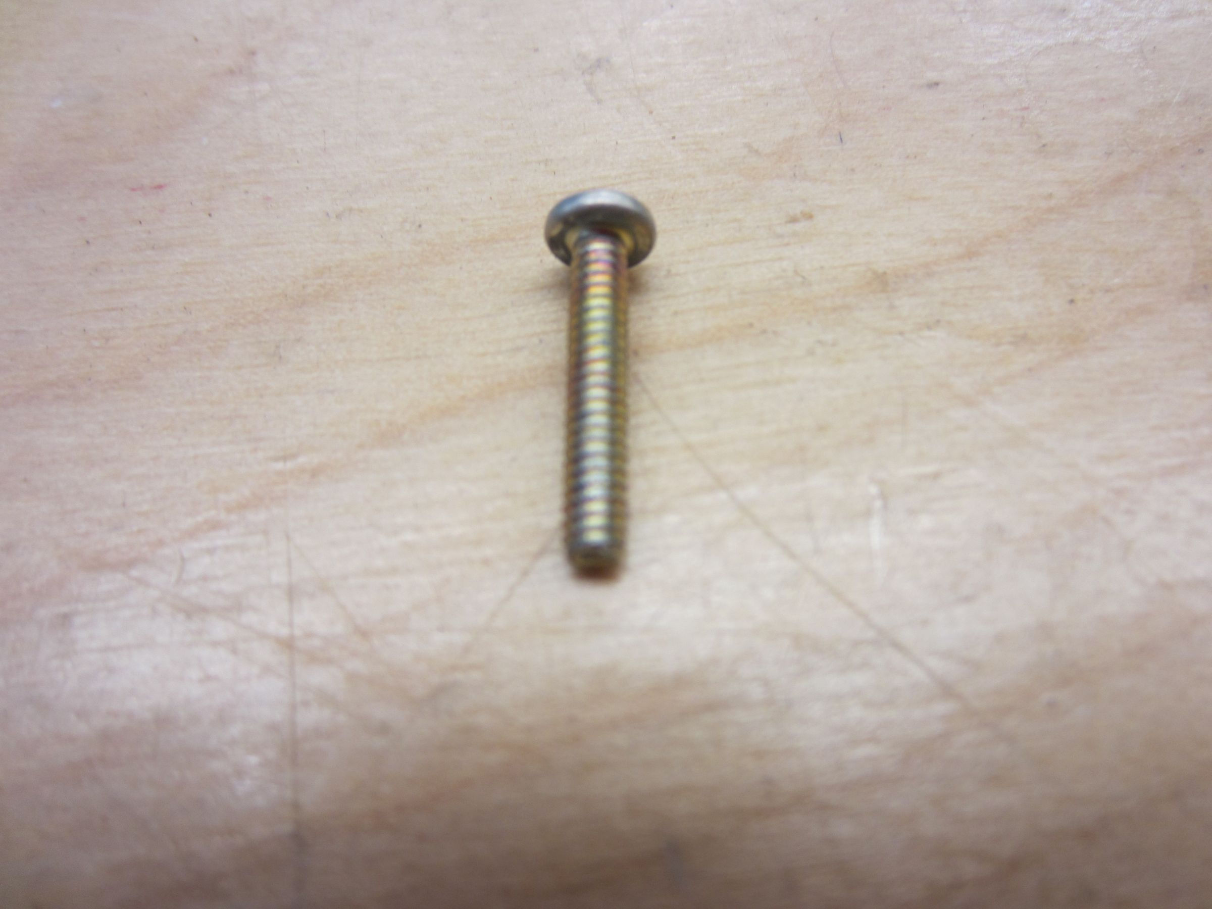 Laser Cut Cardboard Jupiter 2 Model : 7 Steps (with Pictures ...