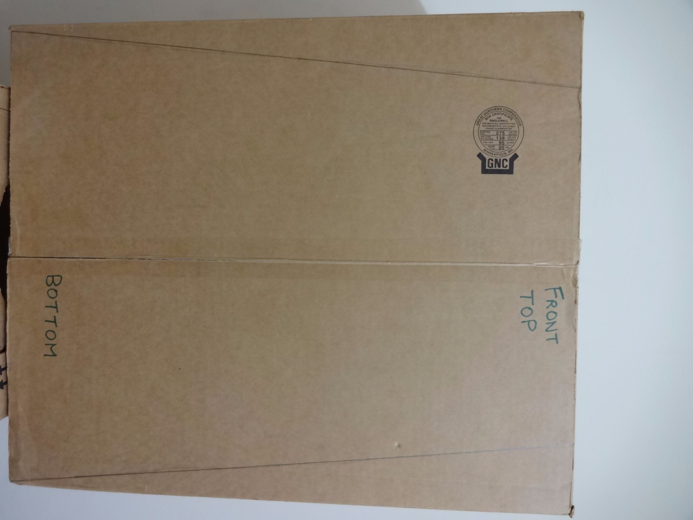 Cardboard Lego Batman Cosplay : 10 Steps (with Pictures) - Instructables