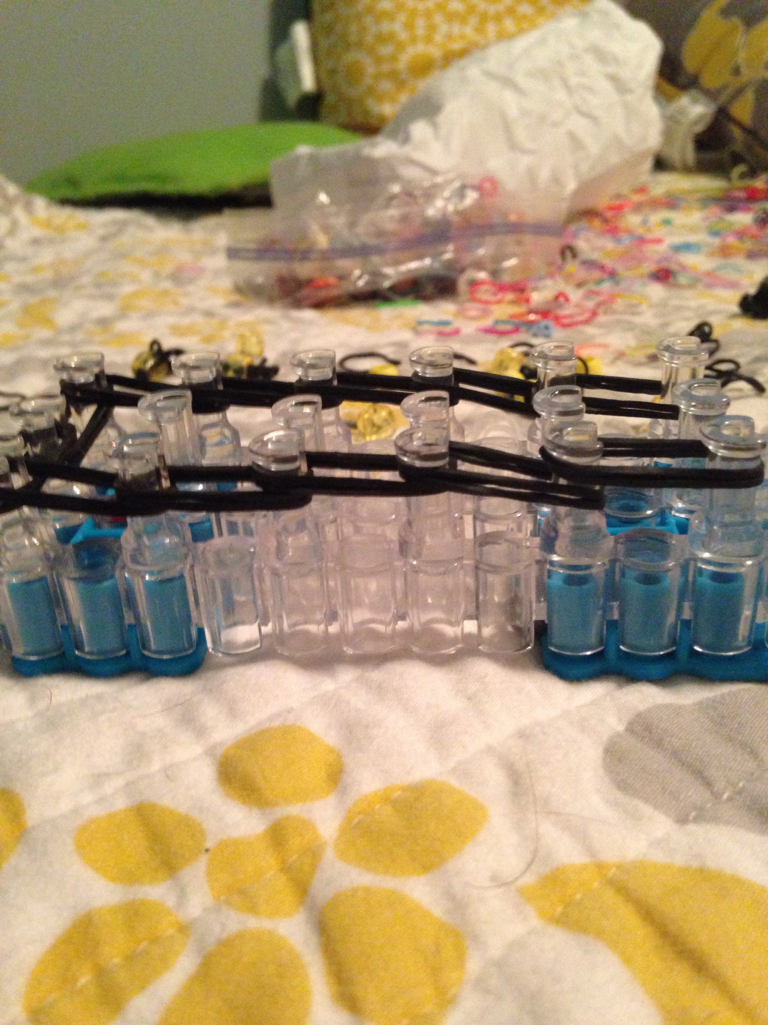 Loom Camera : 19 Steps - Instructables