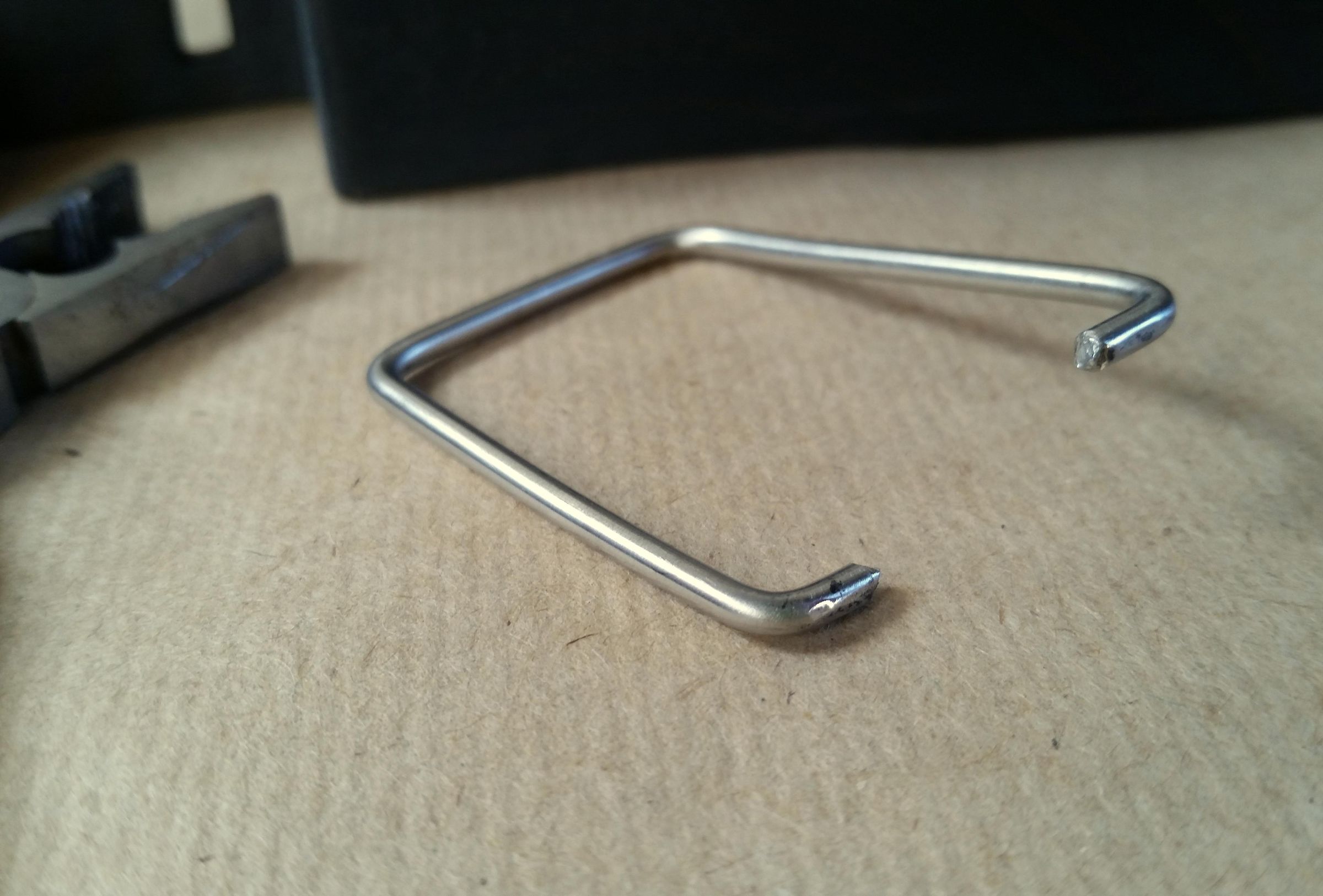 Clip-on Portable Sub-mini Tube DAC & Headphone Amplifier : 10 Steps ...