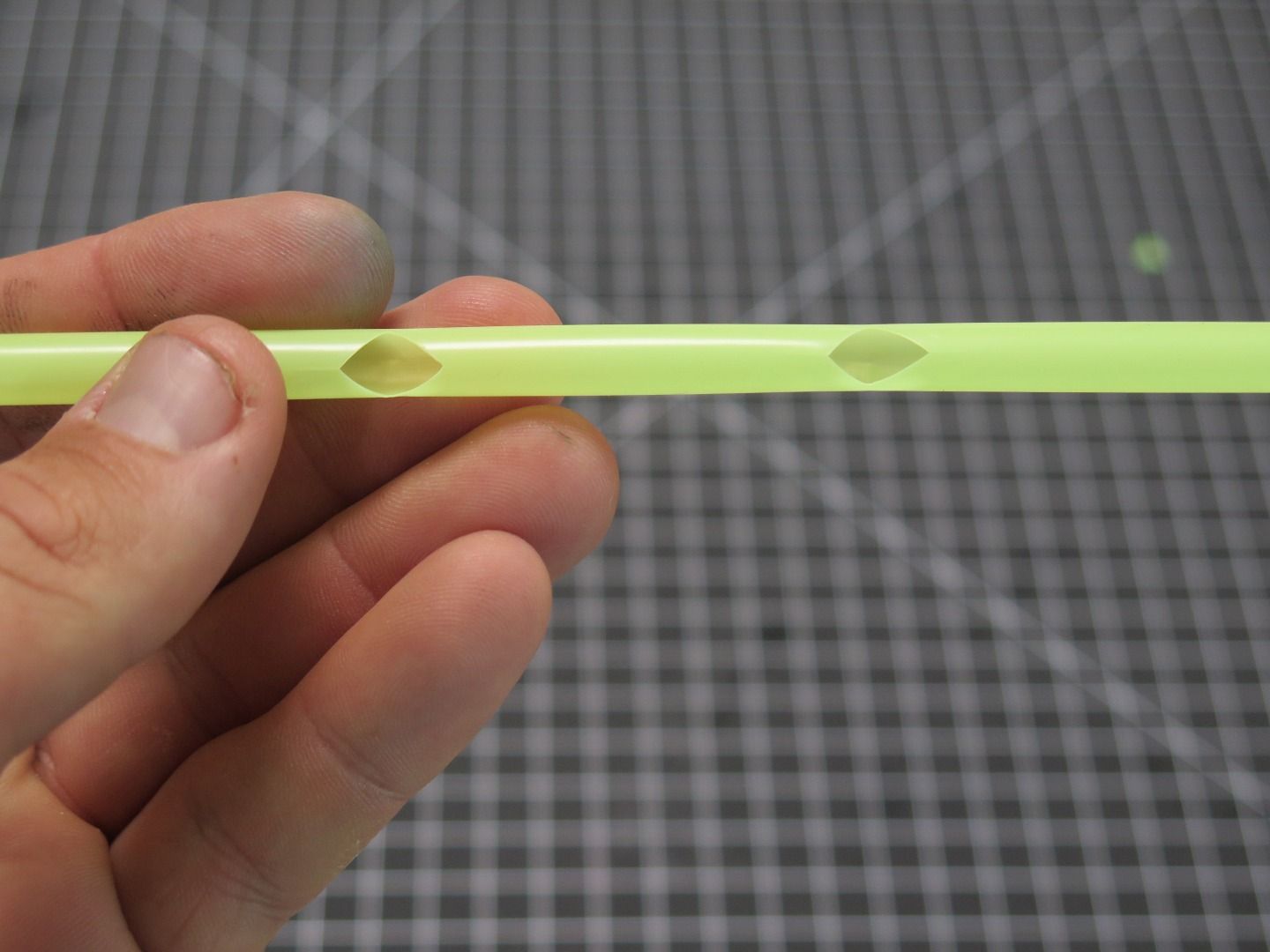 5 Toys That Spin! : 6 Steps - Instructables