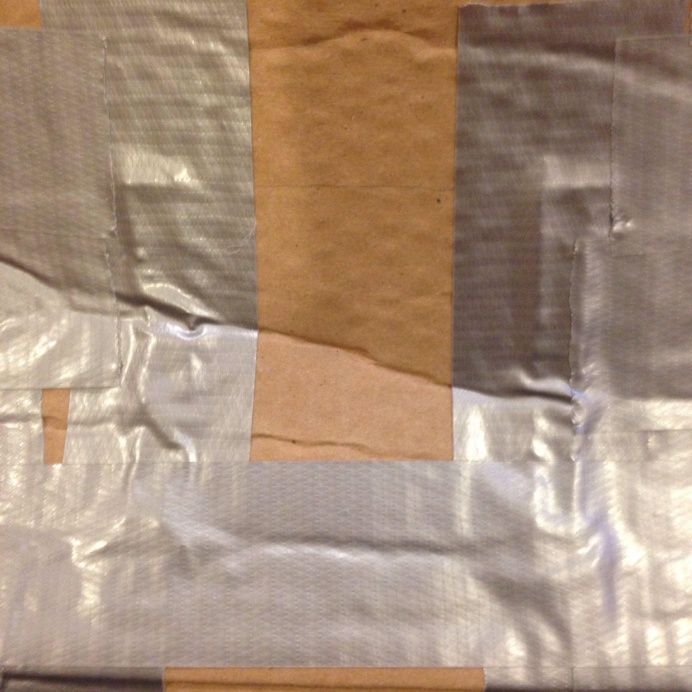 Epic Cardboard Armour : 11 Steps (with Pictures) - Instructables