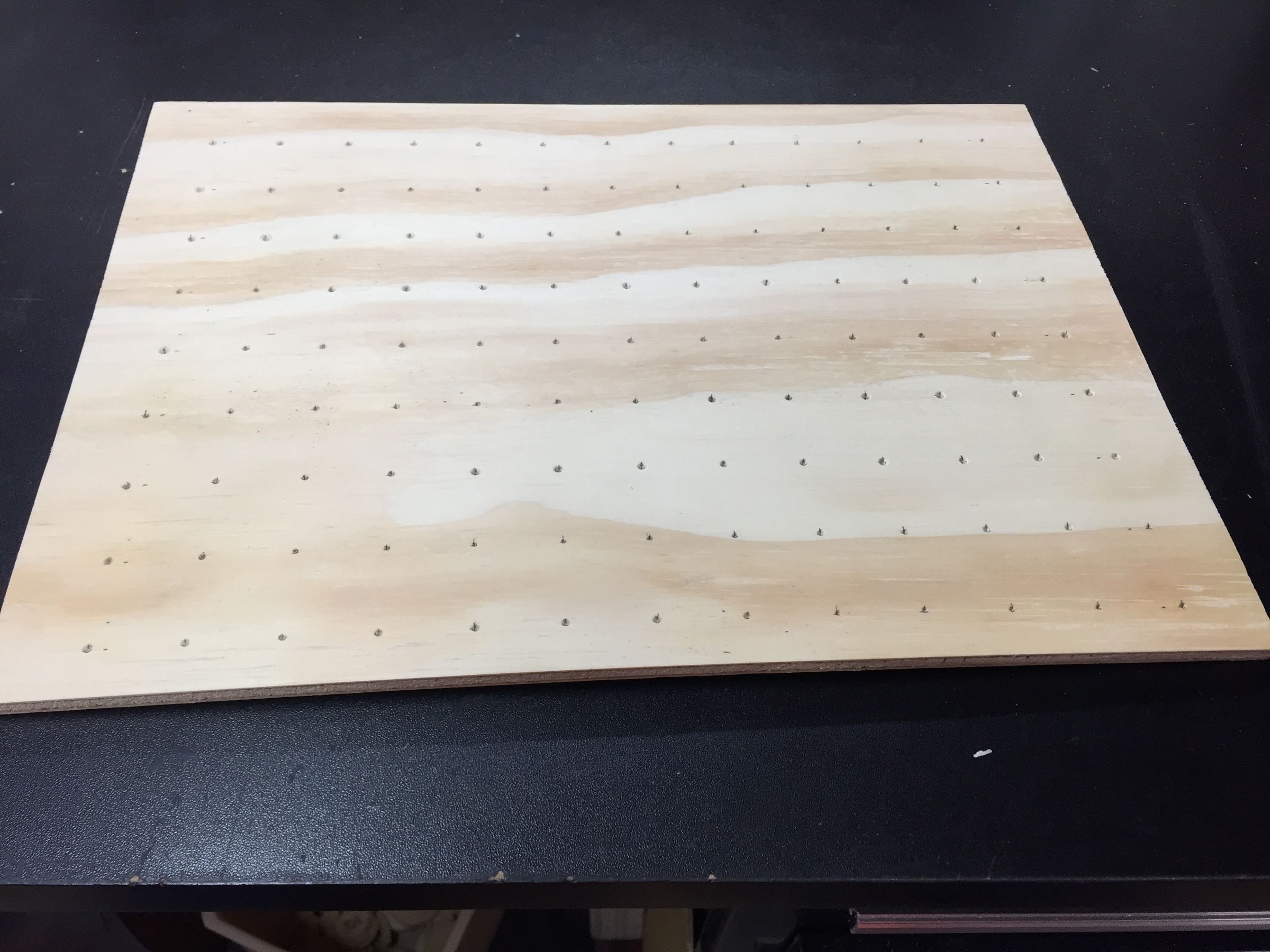 Cake Decorating Organizer Trays. : 7 Steps (with Pictures) - Instructables