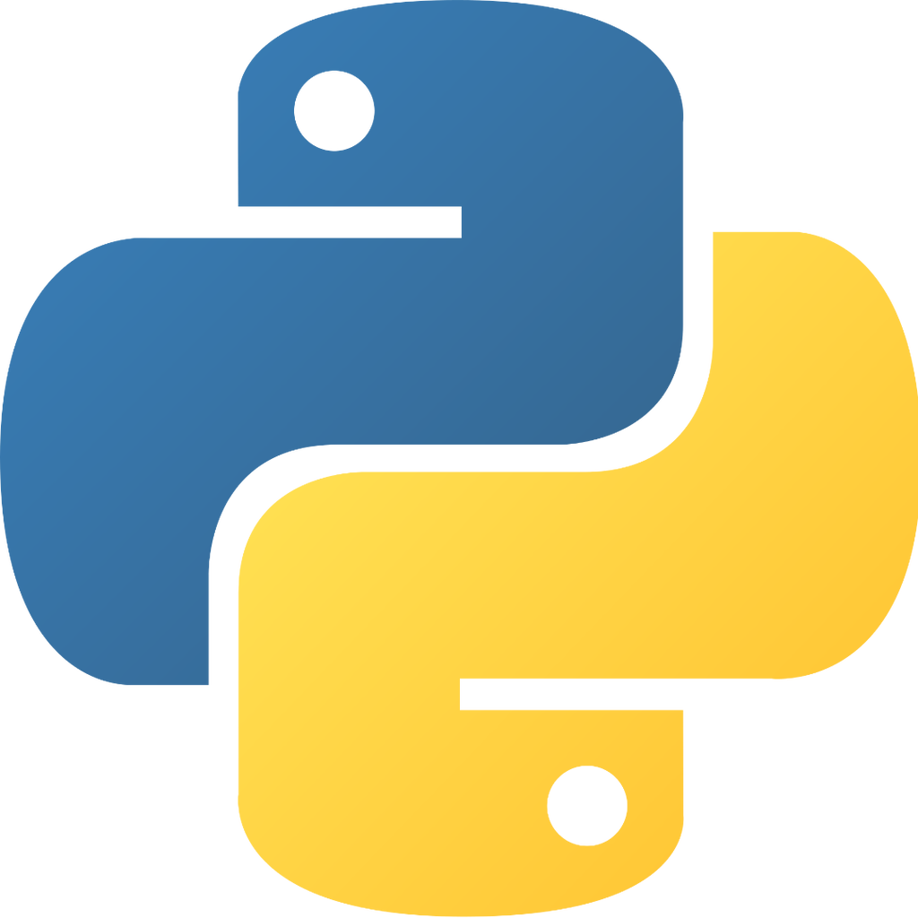 Pyduino Interfacing Arduino With Python Through Serial Communication