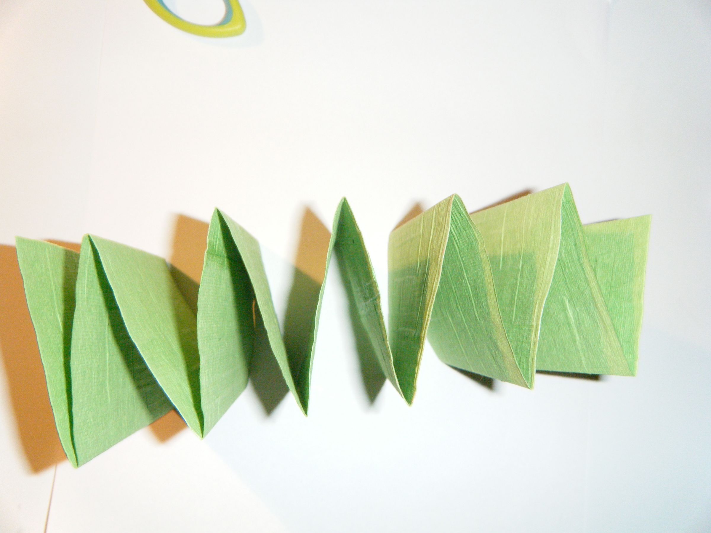 Bind Your Own Book : 6 Steps (with Pictures) - Instructables