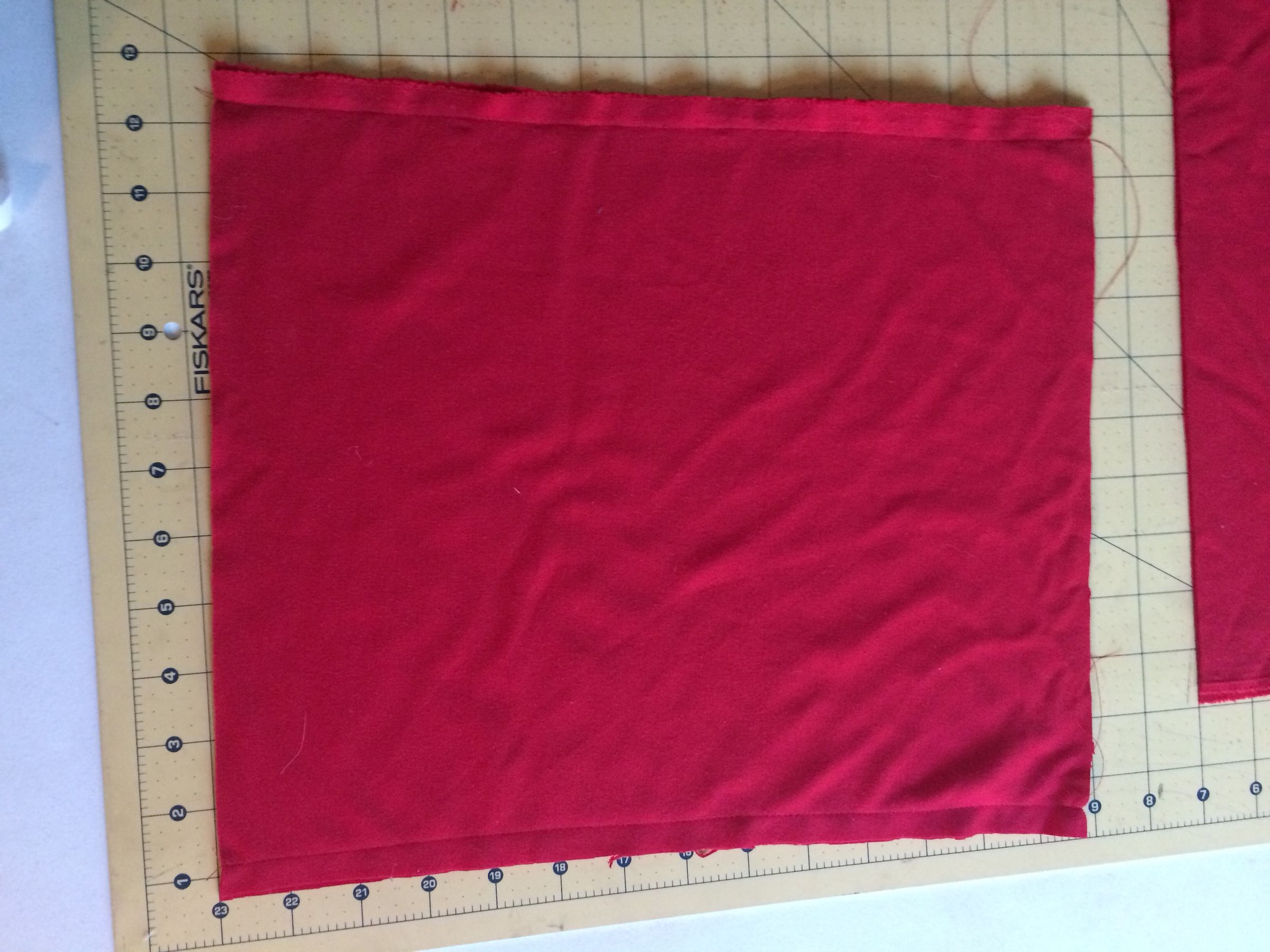 Easy Smee Costume : 3 Steps (with Pictures) - Instructables