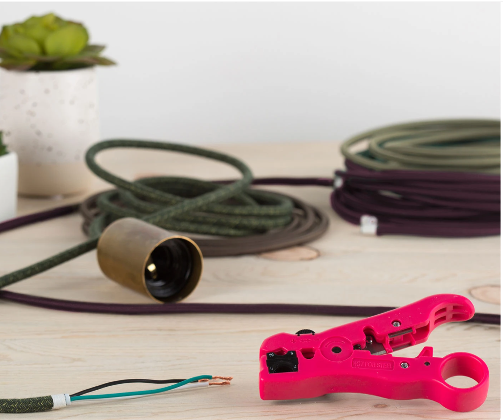 How to Wire a Socket : 5 Steps - Instructables