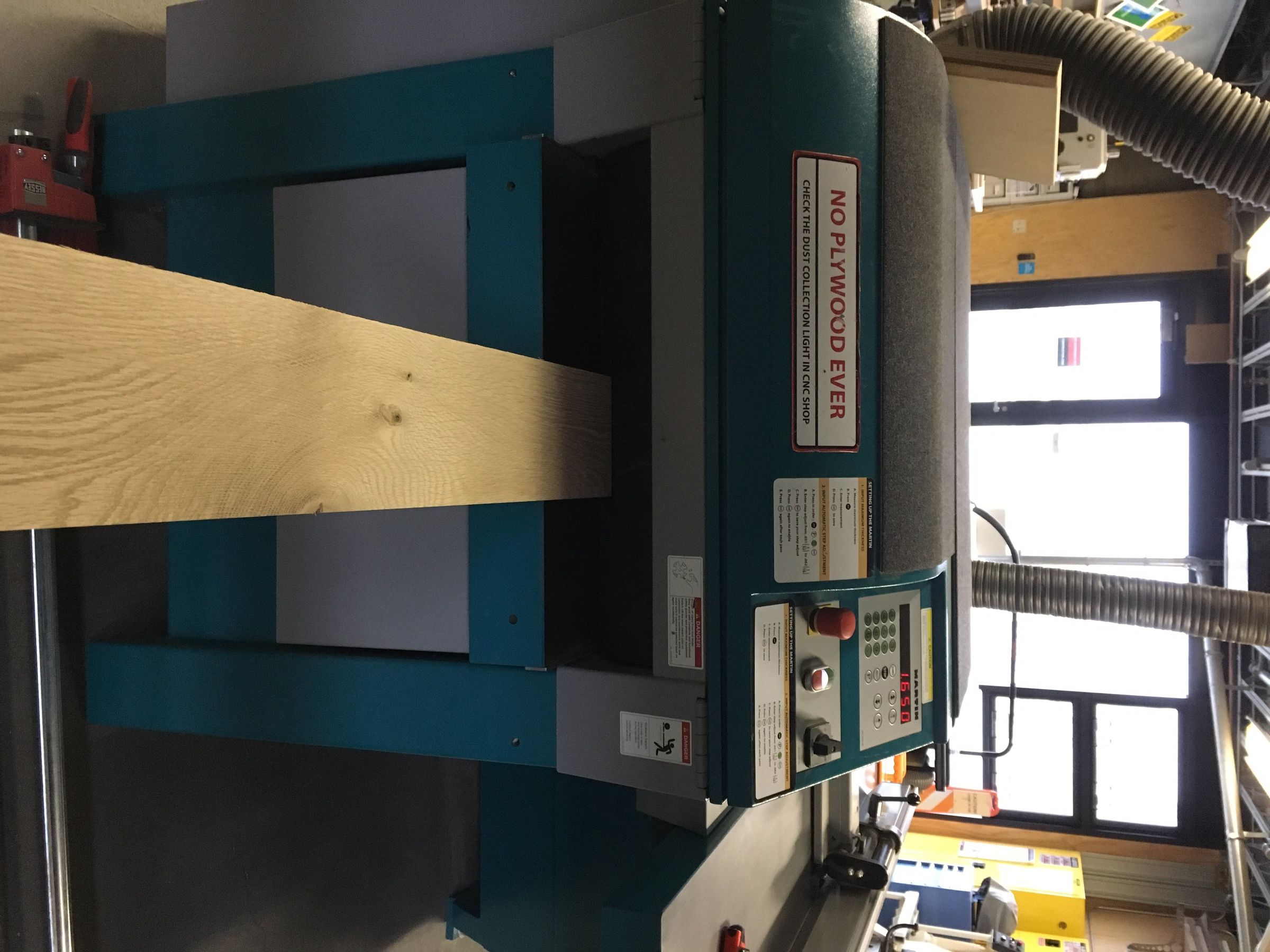 The Grow Machine : 15 Steps (with Pictures) - Instructables