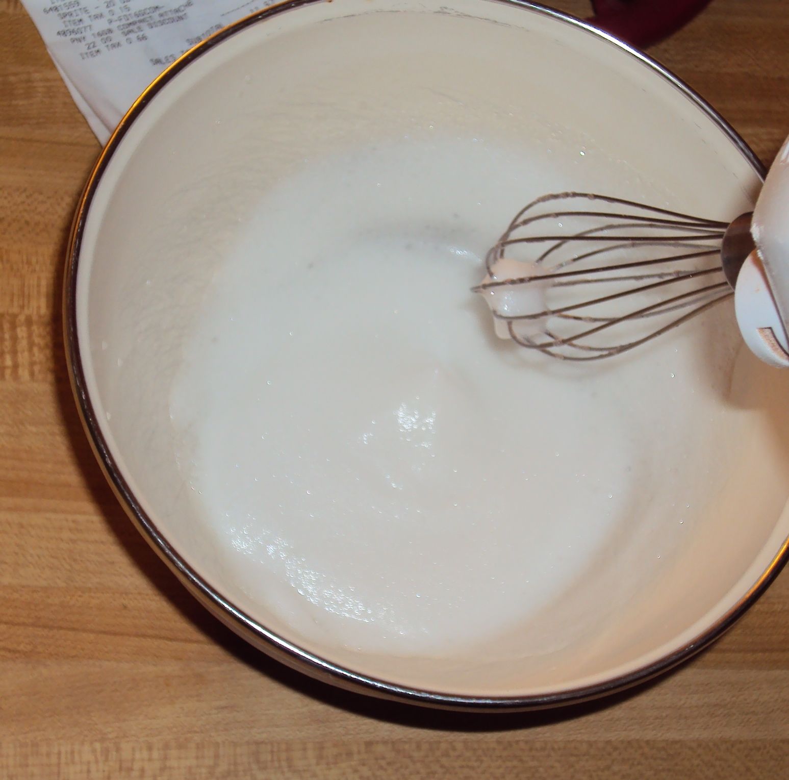 Sugar Cookie Paint : 5 Steps (with Pictures) - Instructables