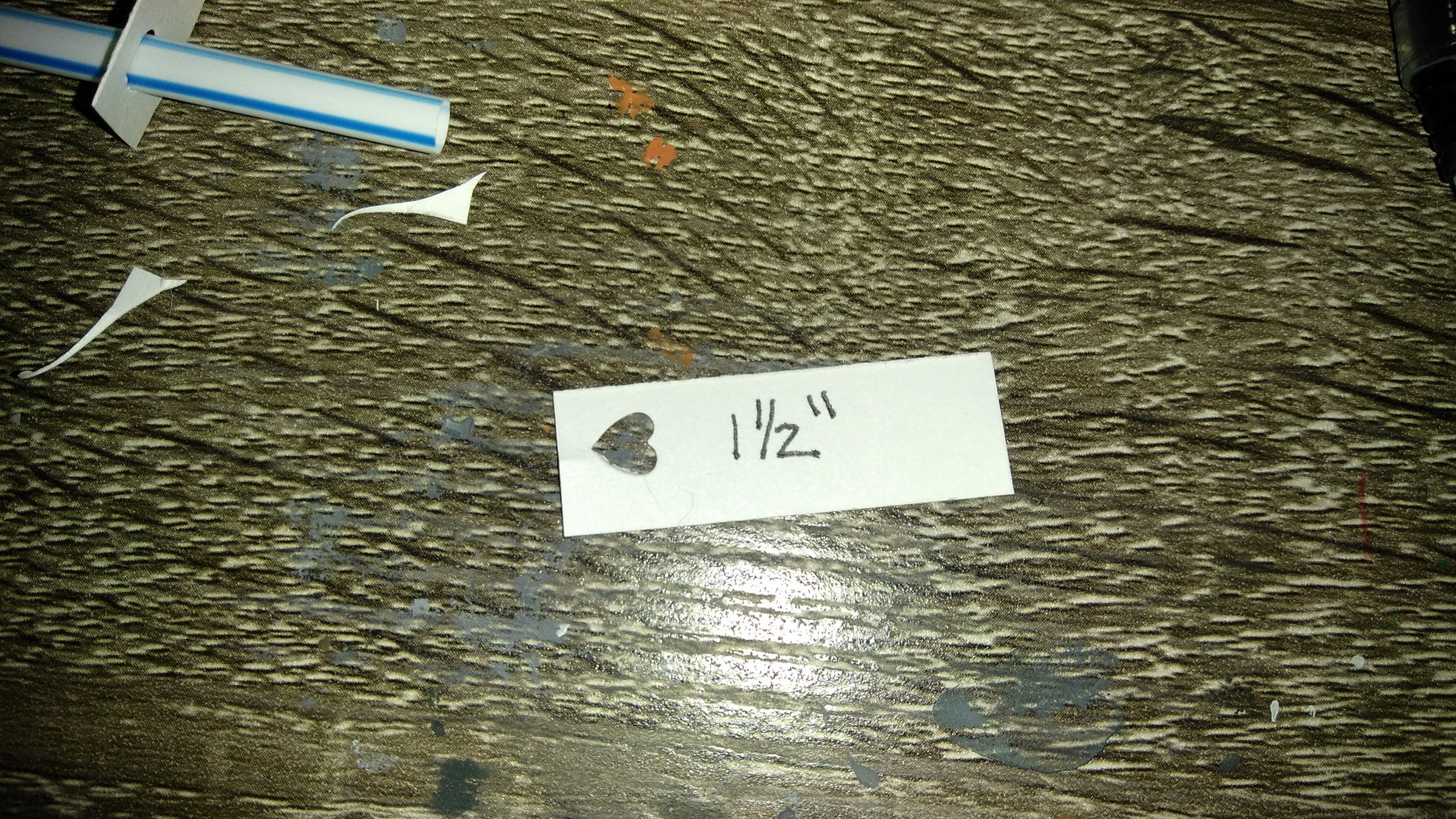 Poseable Paper Dog : 16 Steps (with Pictures) - Instructables