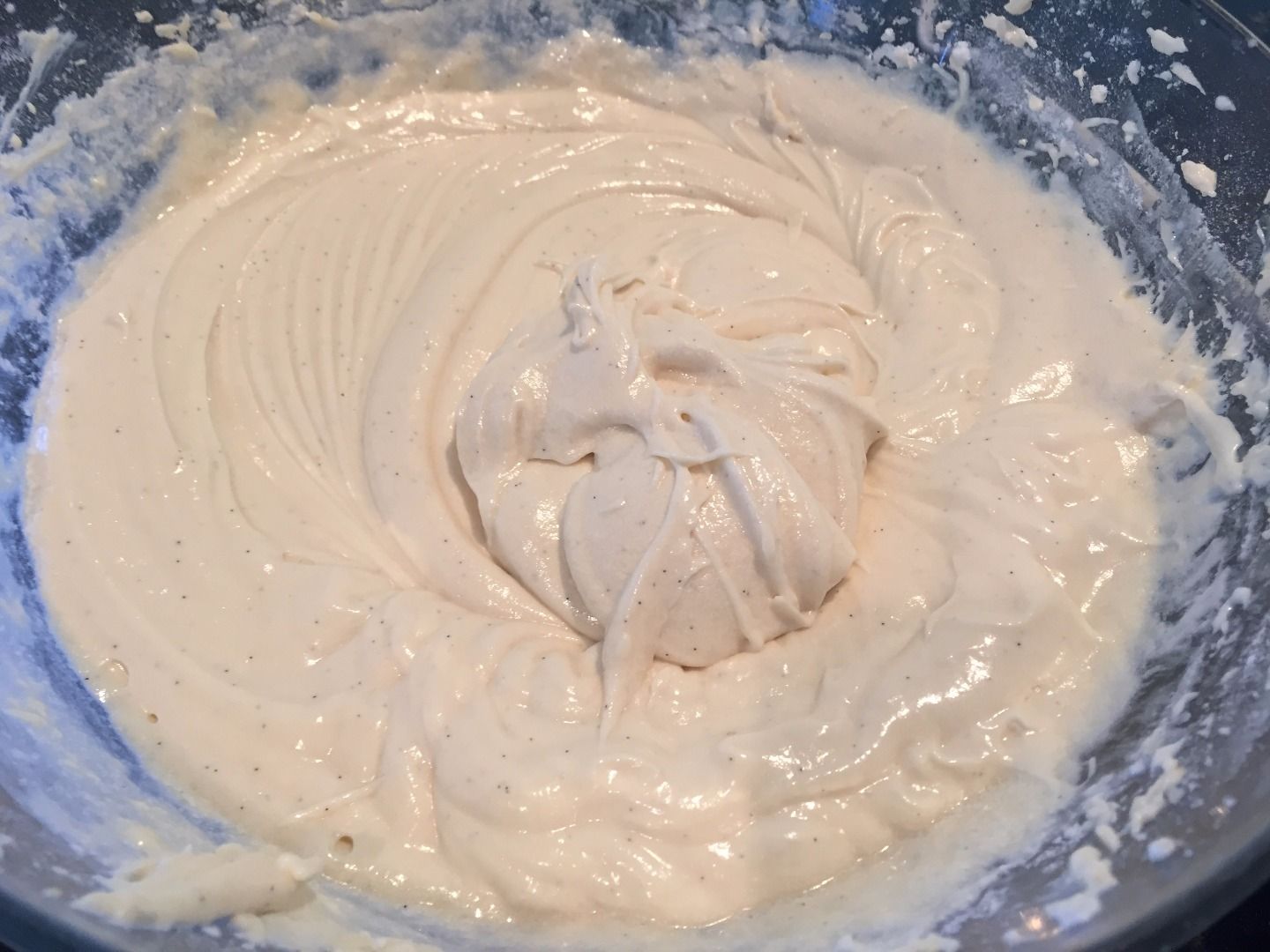 Pokepuffs From Pokemon!!! (20th Anniversary) : 10 Steps (with Pictures ...