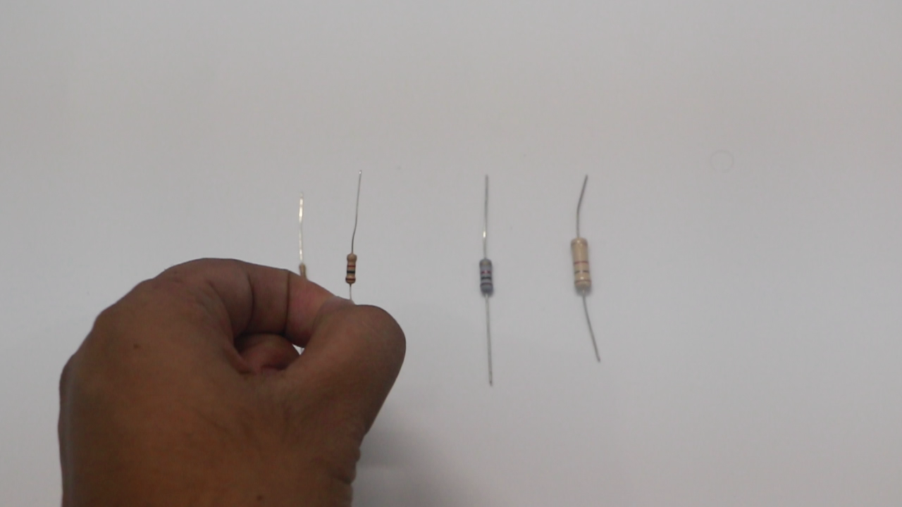 10 Circuit Design Tips Every Designer Must Know : 12 Steps - Instructables