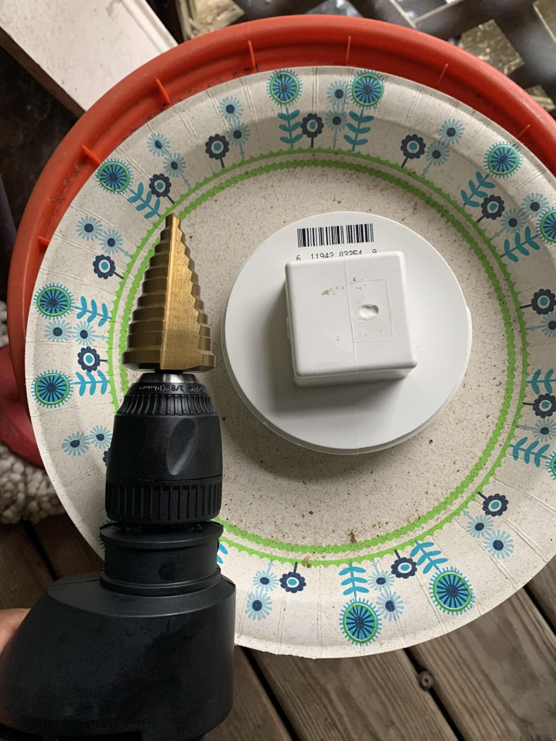 Color Changing LED Ring Light : 11 Steps - Instructables