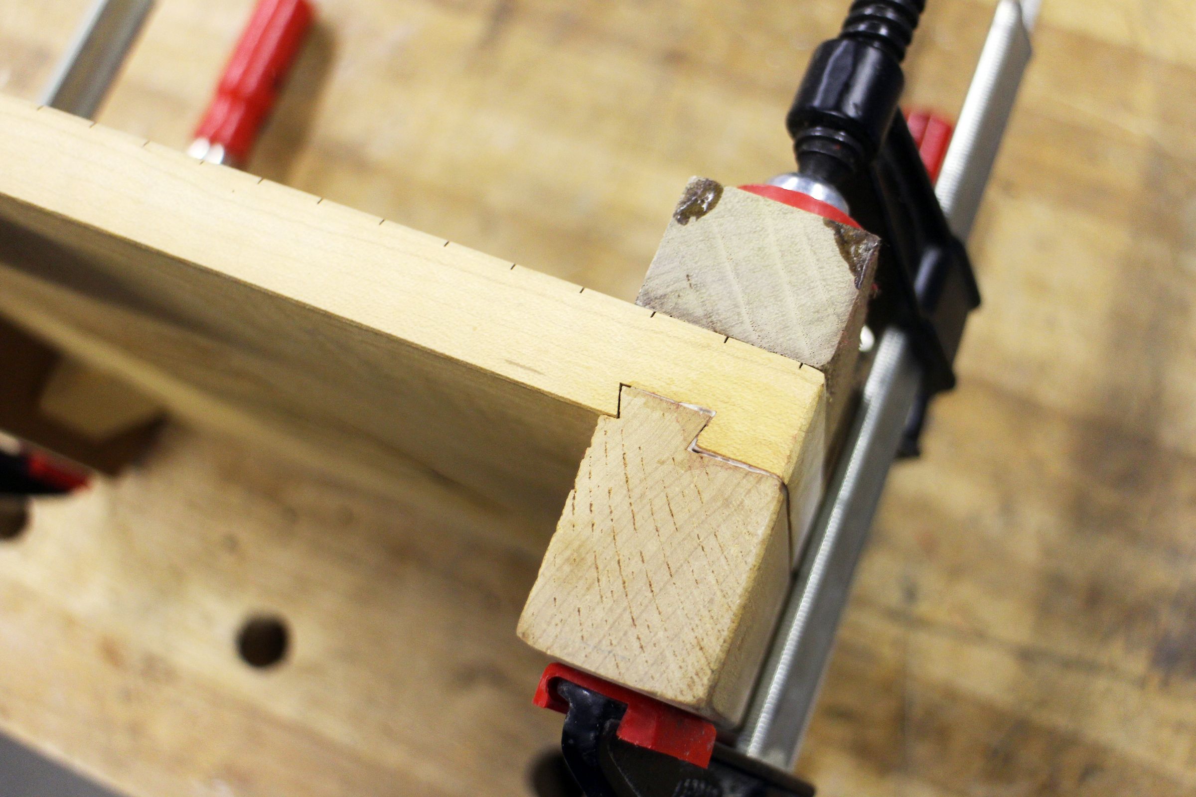 Restore Old Paper Cutter : 14 Steps (with Pictures) - Instructables