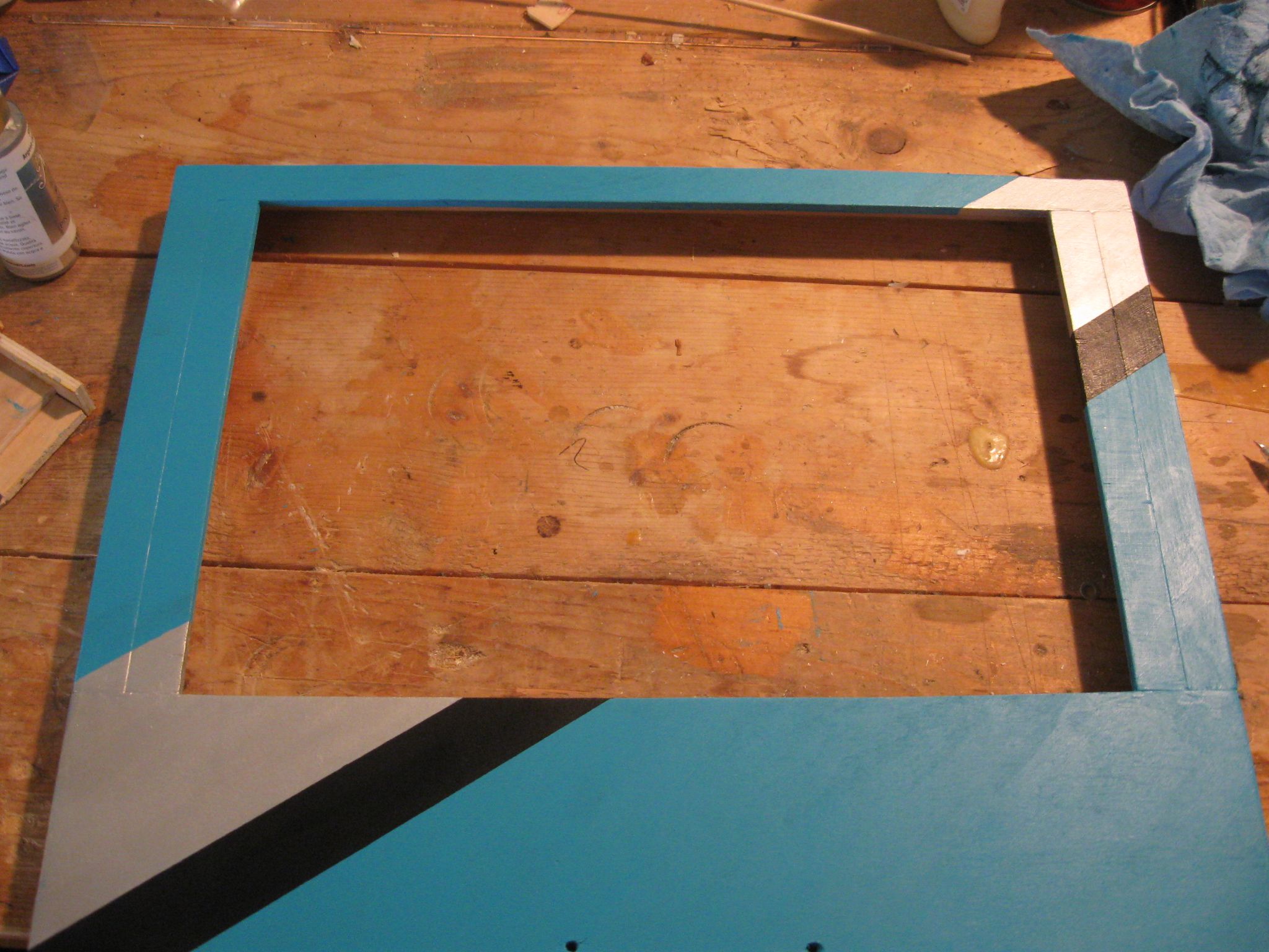 Re-purposed Laptop Screen for Raspberry Pi : 12 Steps (with Pictures ...