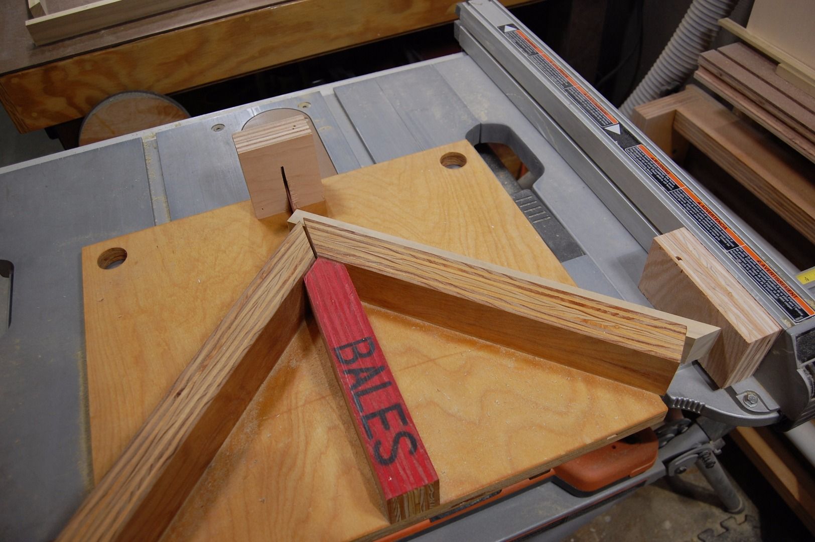 2 Player Shut the Box Game : 16 Steps (with Pictures) - Instructables