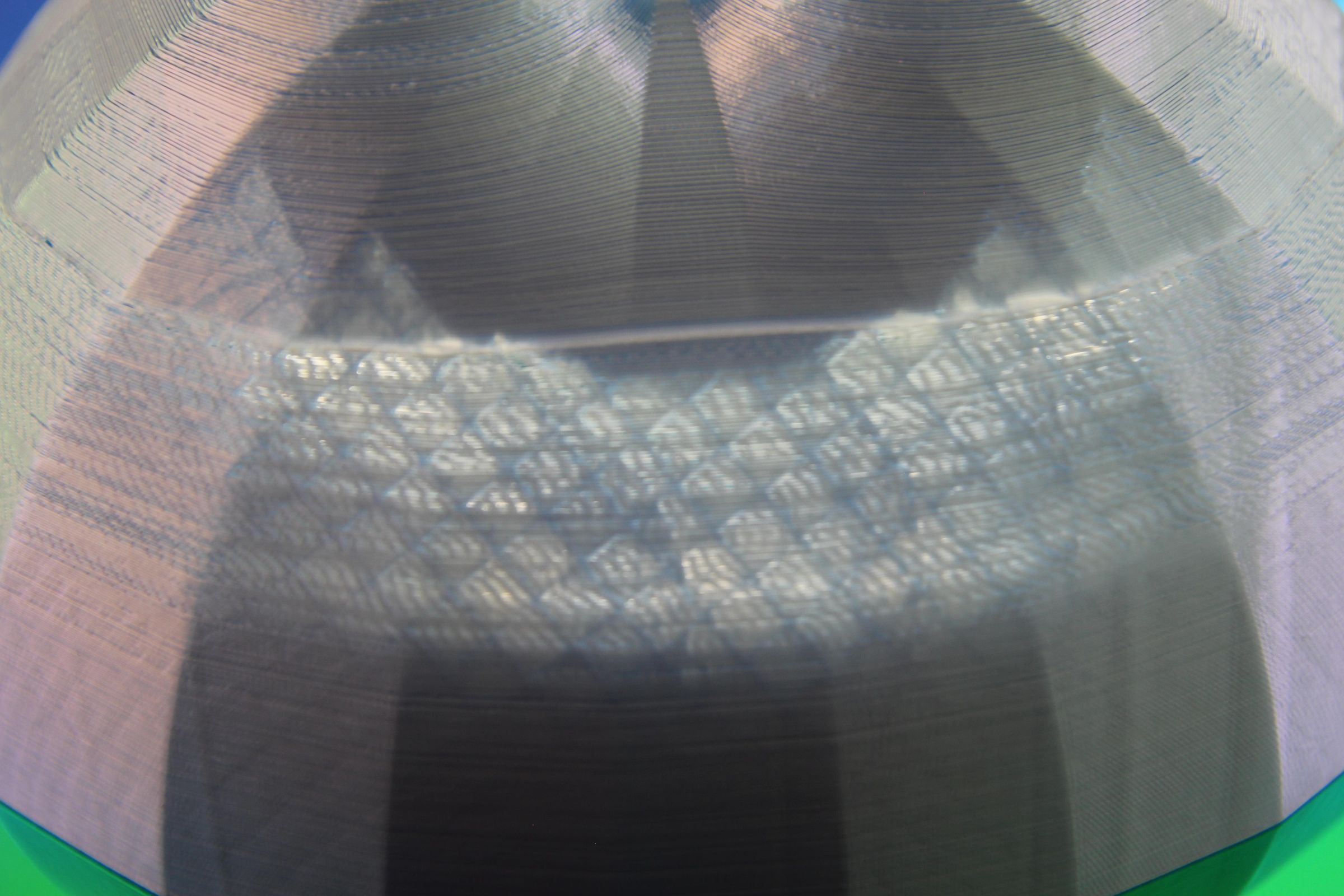 Week 3: Parametric Lampshade : 3 Steps - Instructables