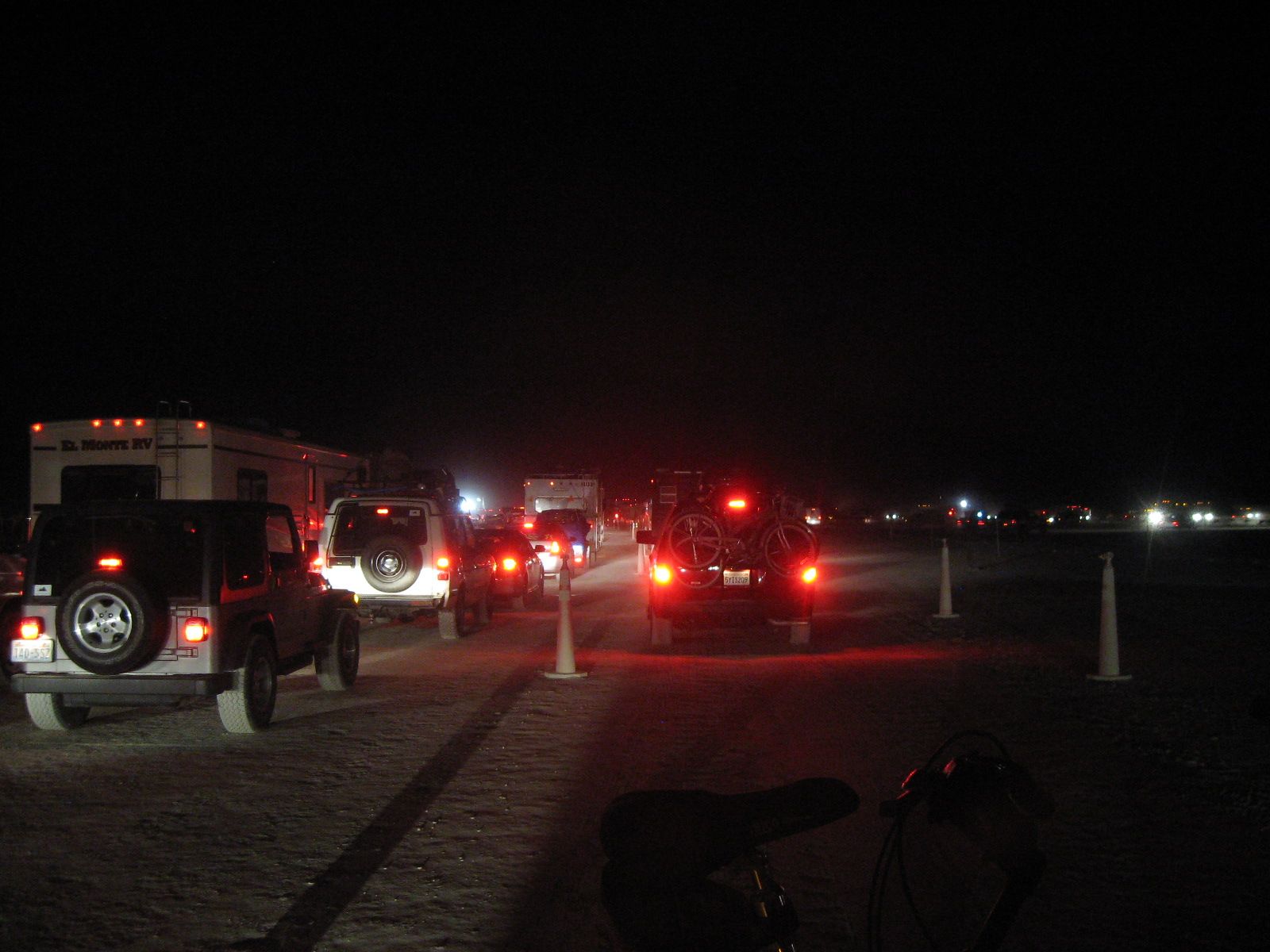 SECRET MAGIC of SOOT : 8 Steps - Instructables