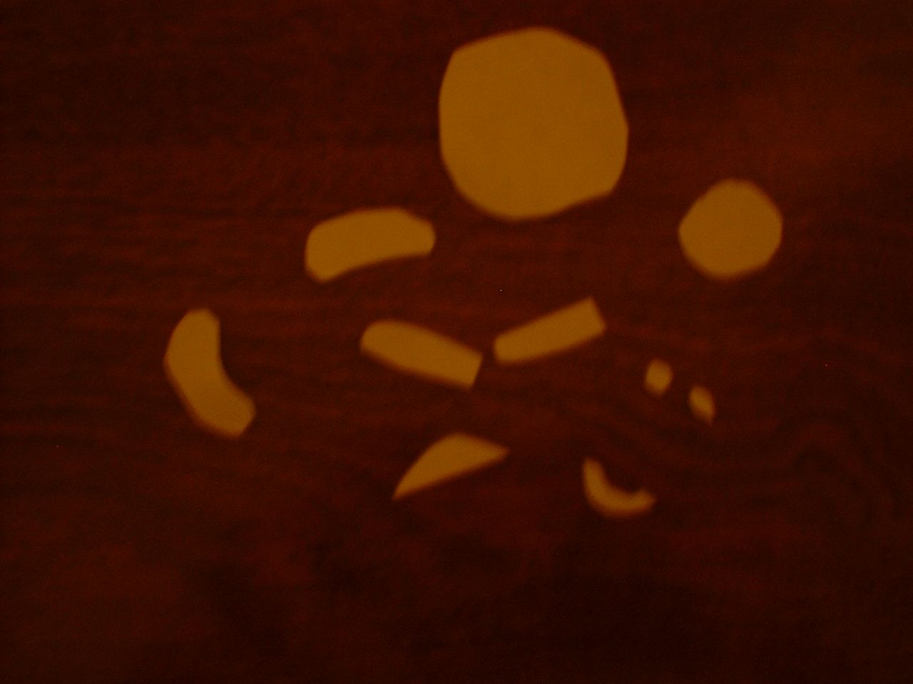 How to Make Paper Animation : 4 Steps - Instructables