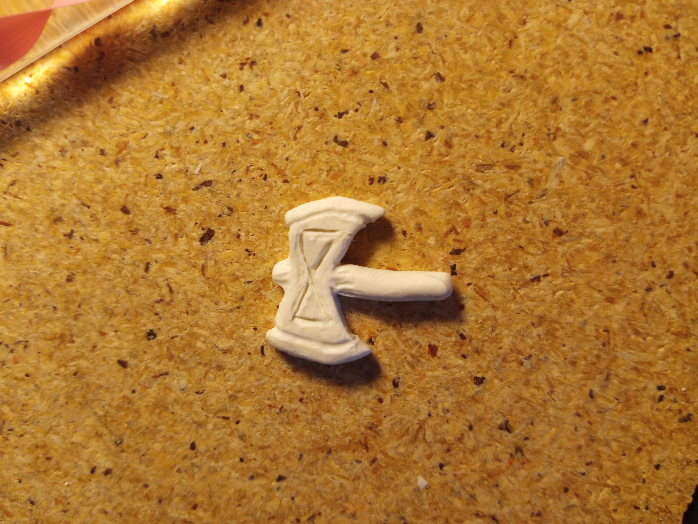 Mossy Stone Garden Gnomes : 14 Steps (with Pictures) - Instructables