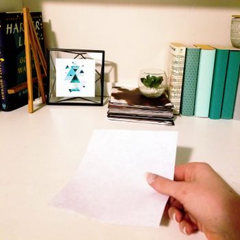How to Fold a Paper Crane : 17 Steps (with Pictures) - Instructables