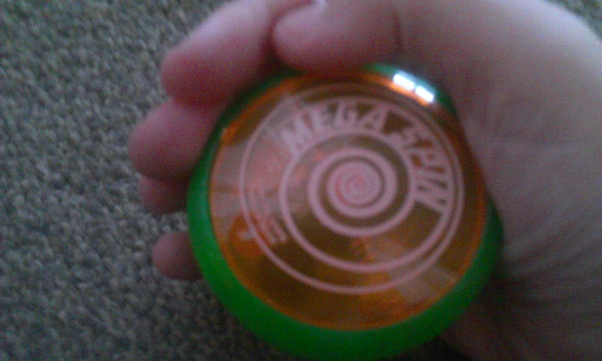 How to Use a Yo-yo : 3 Steps - Instructables