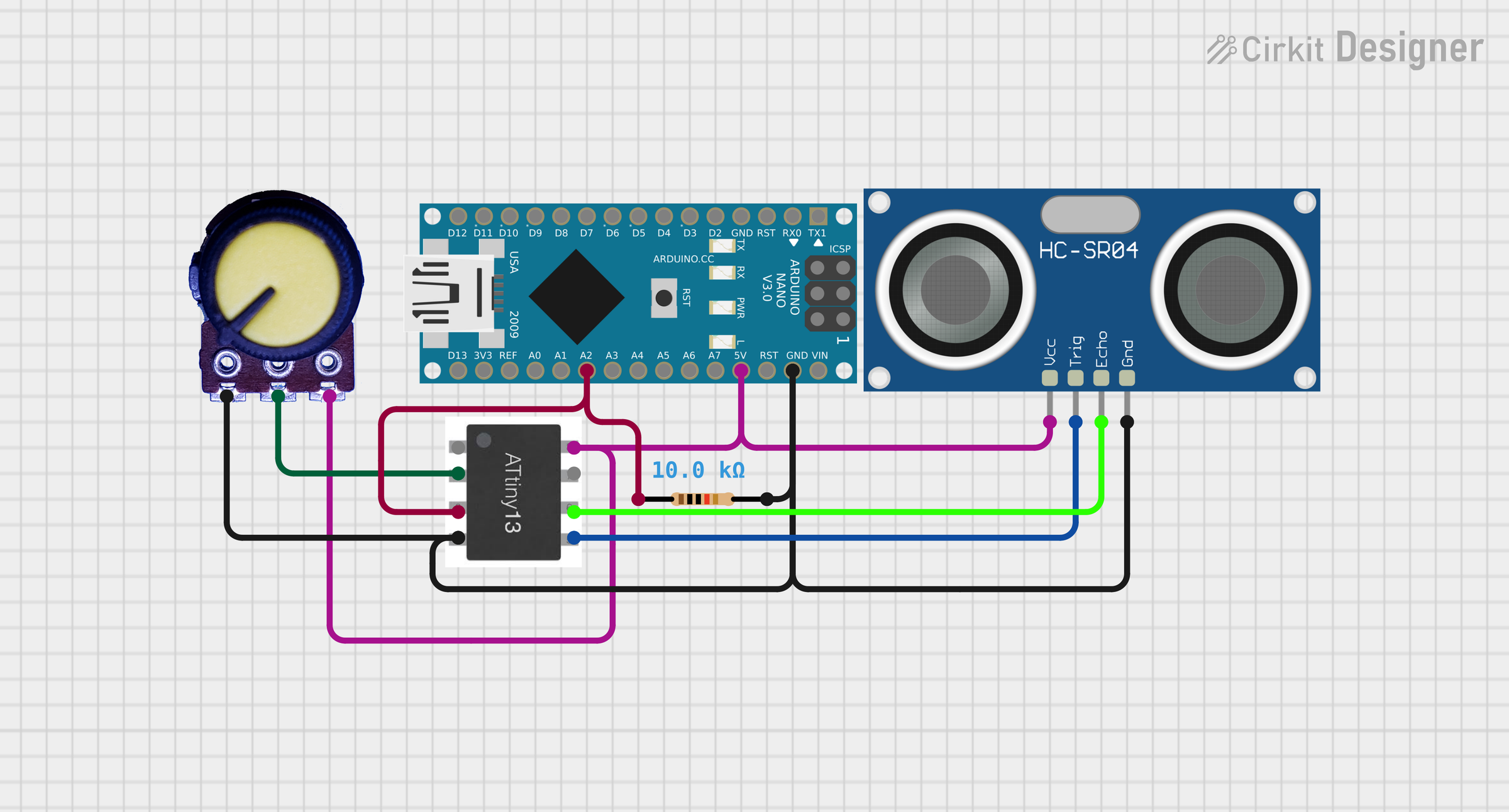 Remote Controlled Self-Balancing Robot : 13 Steps (with Pictures ...