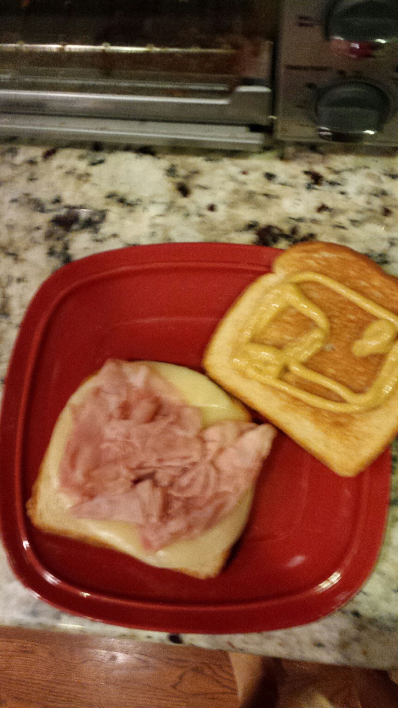 How to Make the Perfect Sandwich : 6 Steps - Instructables