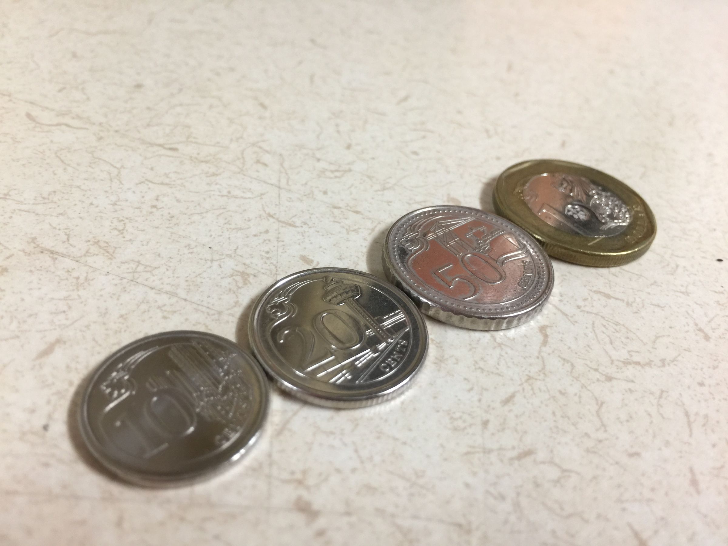 Bright Saver With Arduino Mega : 7 Steps - Instructables