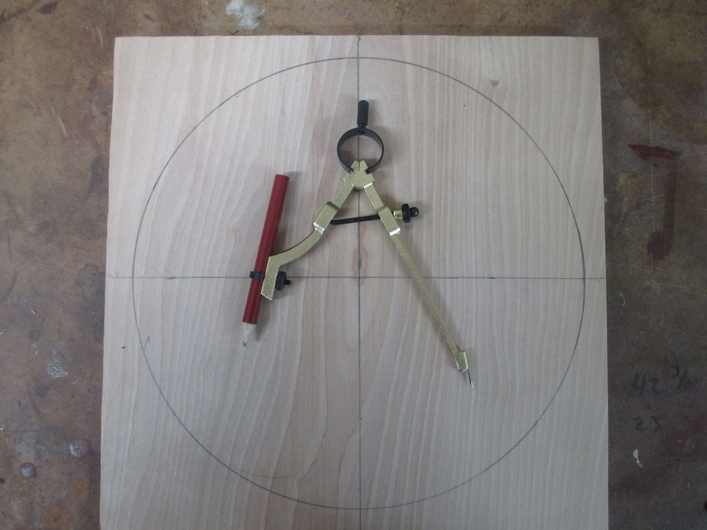 Shotgun Shell Light Sensor Clock : 21 Steps (with Pictures) - Instructables