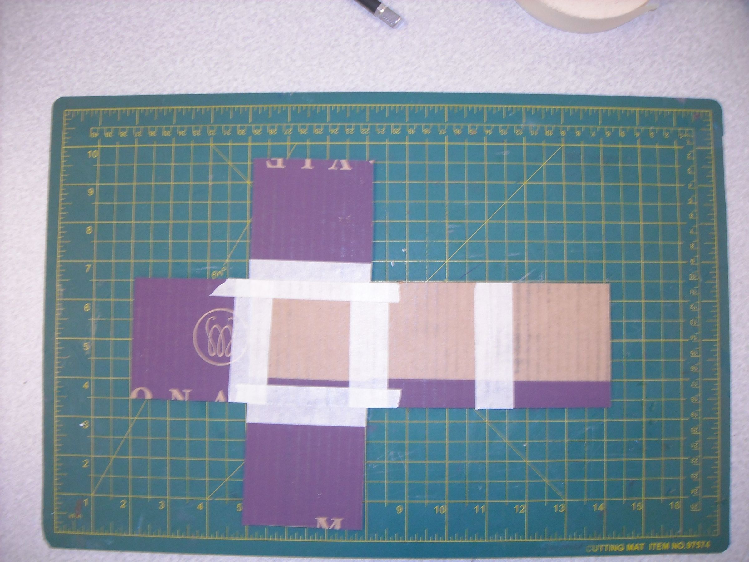 Paper Mache : 7 Steps - Instructables