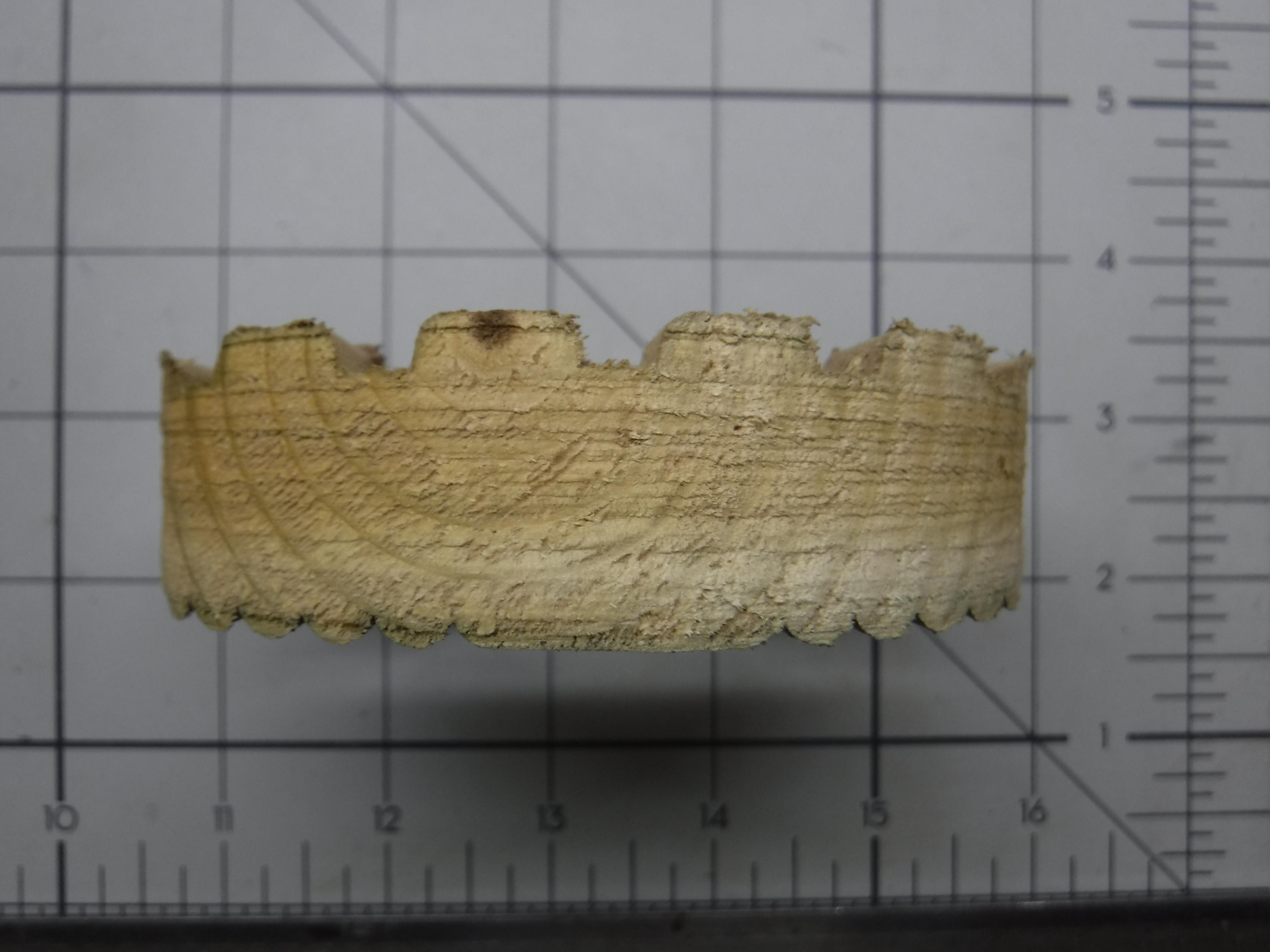 Utility Receptacle : 9 Steps (with Pictures) - Instructables