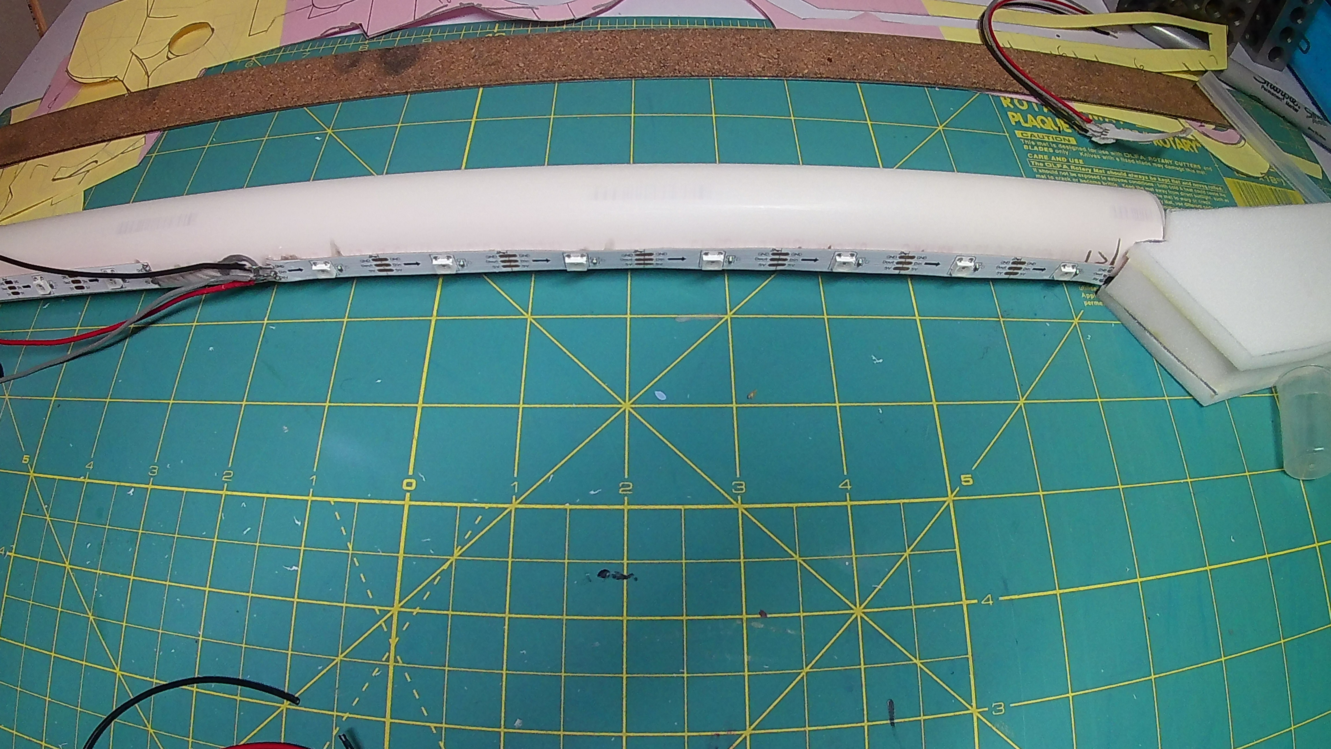 Ancient Short Sword From the Legend of Zelda Breath of the Wild : 5 ...