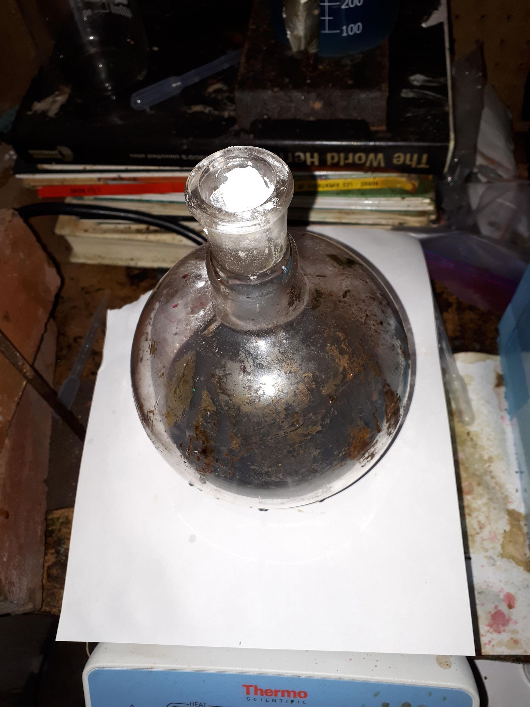 Pigment Dyes With Metal DMG Complexes for Painting and Using Other Dyes ...