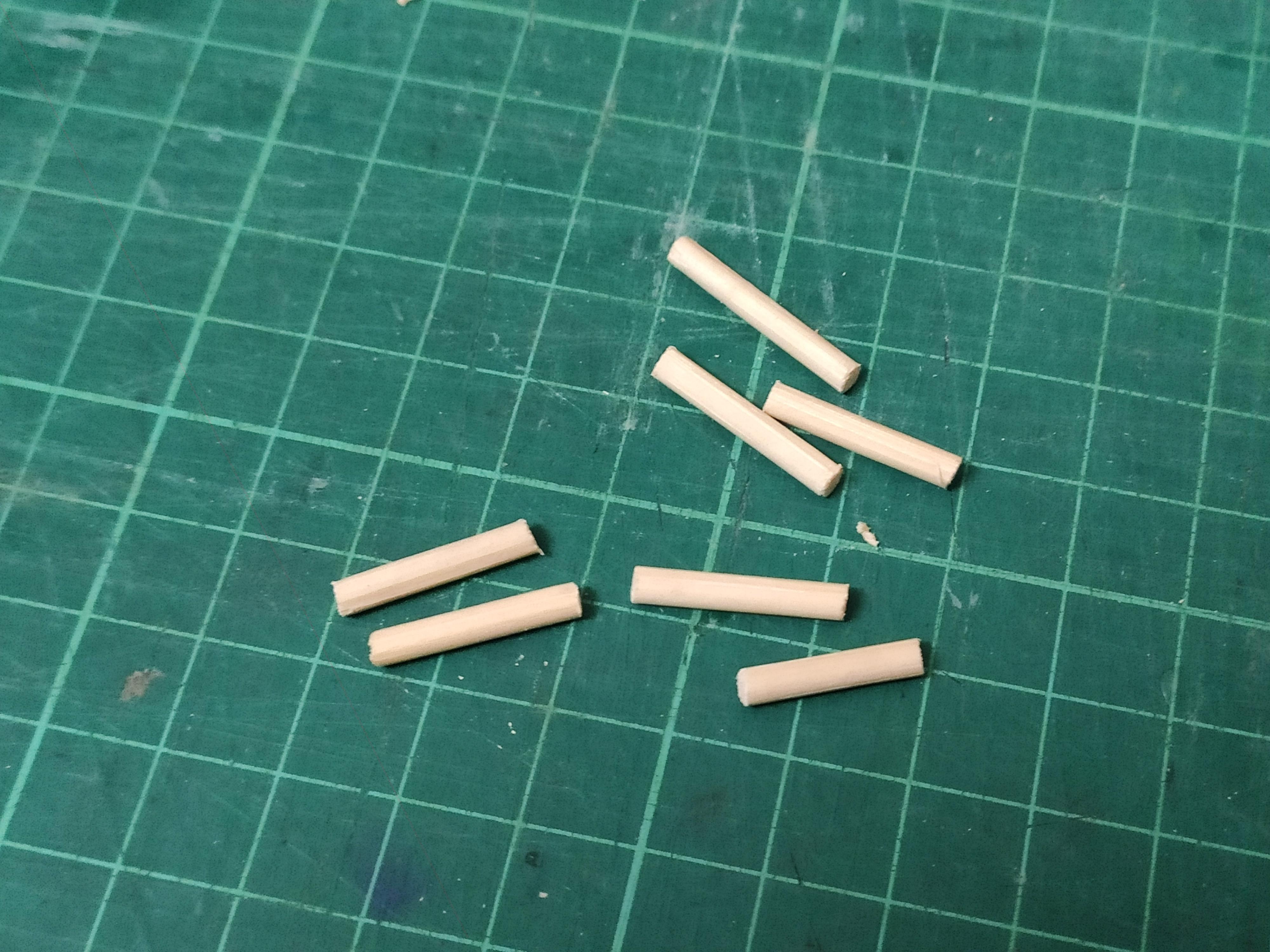 Triangle Robot V2 : 6 Steps (with Pictures) - Instructables