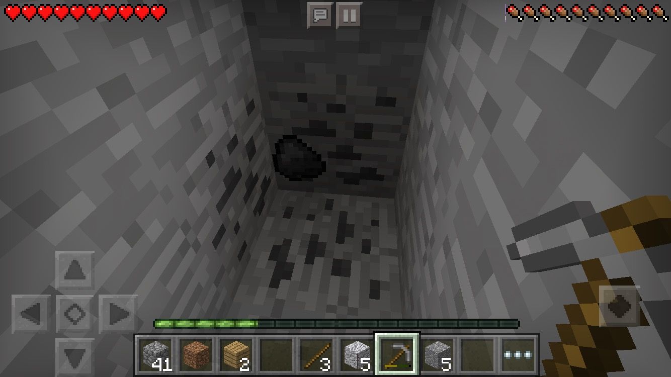 How to Be Successful Quickly in Minecraft : 20 Steps - Instructables