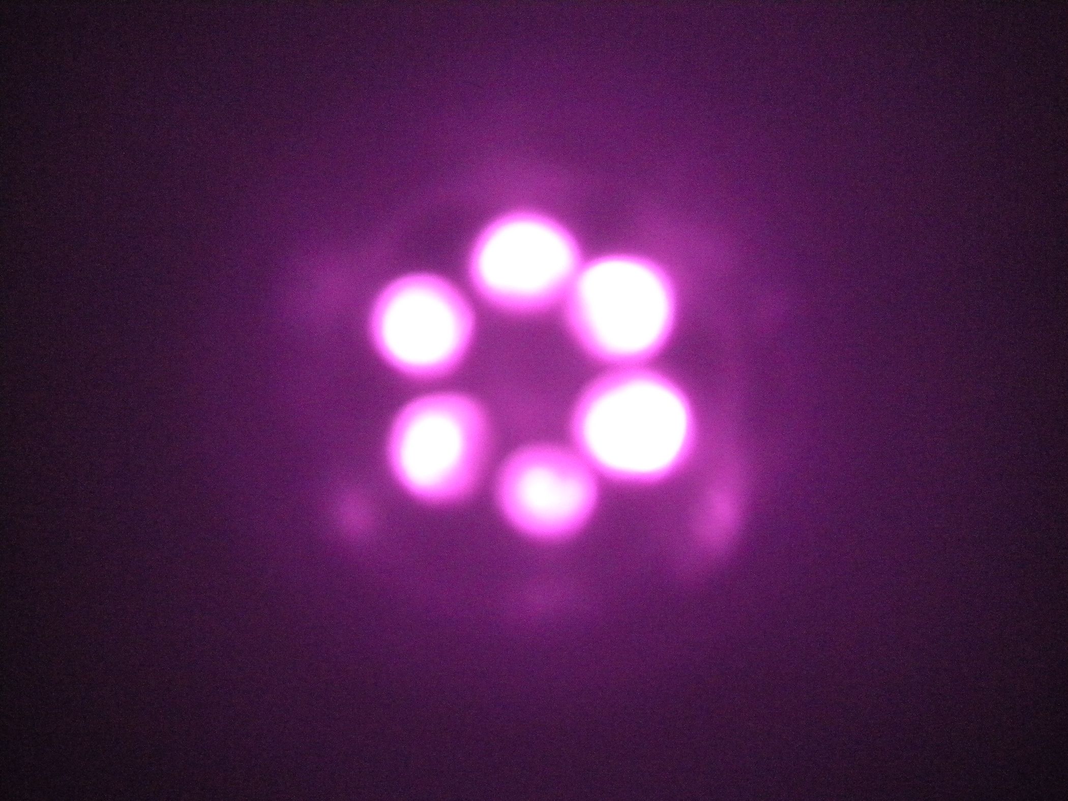 Flashlights (Infrared & Mini) - Instructables