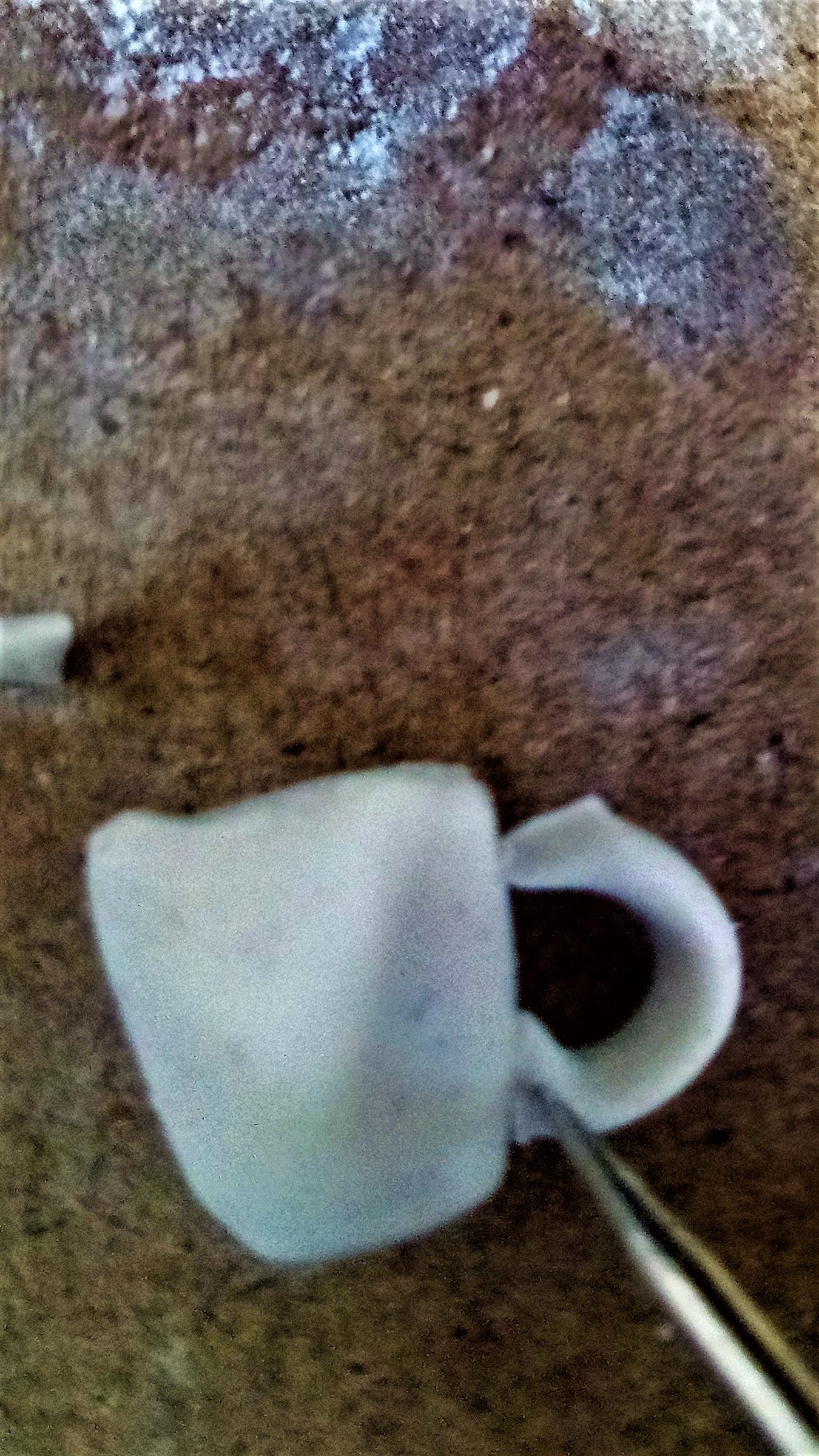 Miniature Plates and Cups : 4 Steps (with Pictures) - Instructables