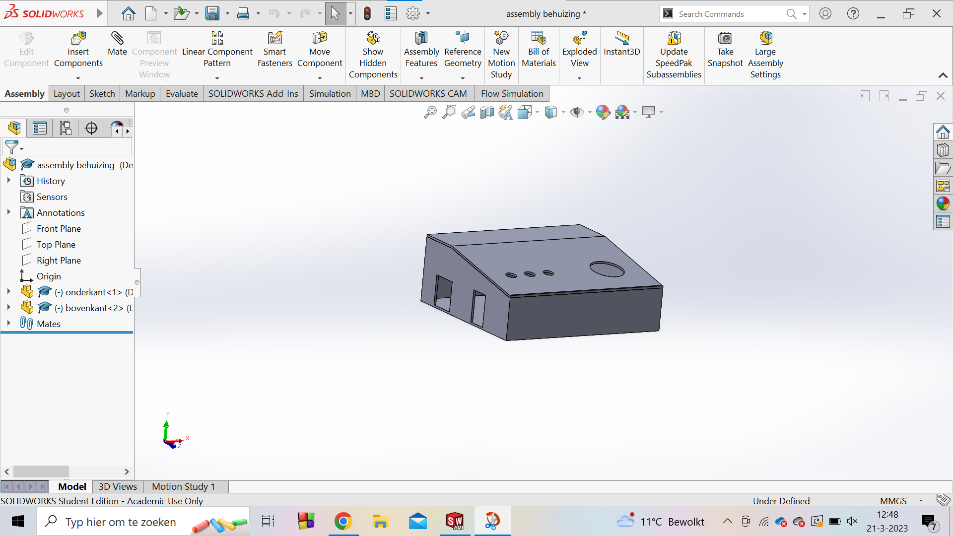 Portable Buzz Wire Game : 8 Steps - Instructables
