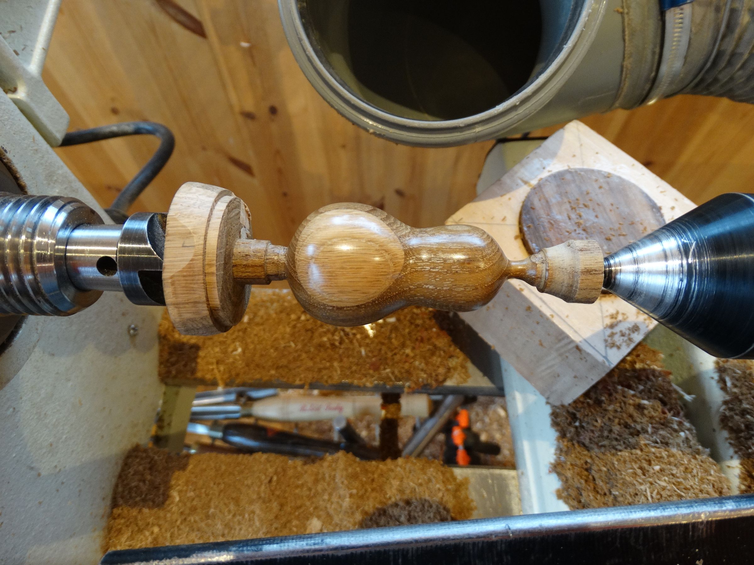 Hello Monkey : 14 Steps (with Pictures) - Instructables